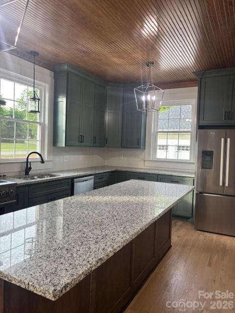 201 E First Street, Lowell, NC - photo 7 of 18