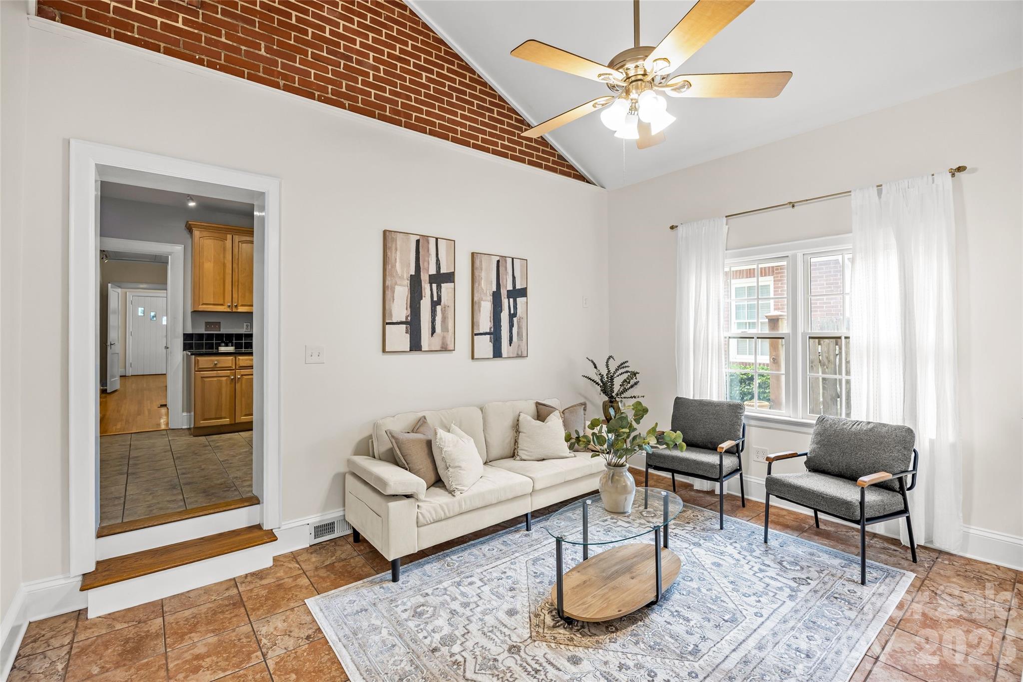 Photo 25 of 2137 Shenandoah Avenue, Charlotte, NC