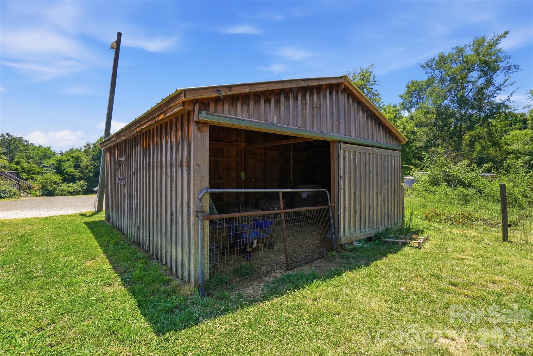 Photo 17 of 5835 Kreps Road, Clover, SC