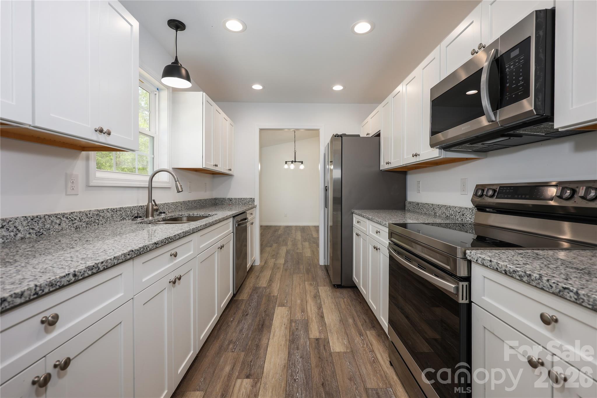 1602 Friendship Ledford Road, Winston Salem, NC - photo 23 of 48