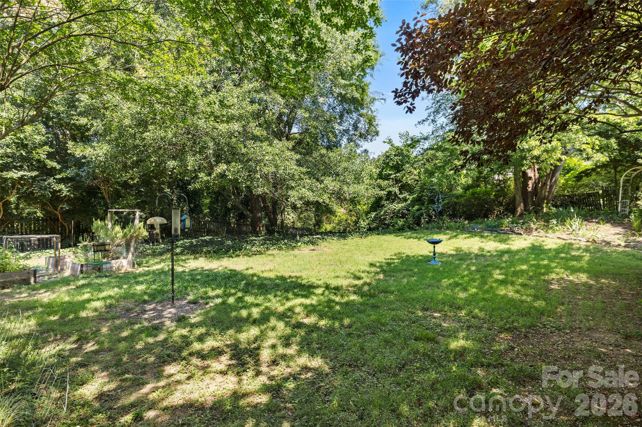 Photo 24 of 1116 Blueberry Lane, Charlotte, NC