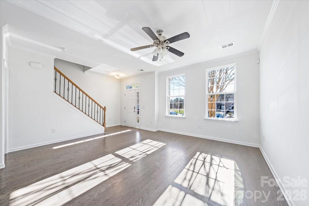 108 Prairie View Court, Belmont, NC - photo 7 of 38