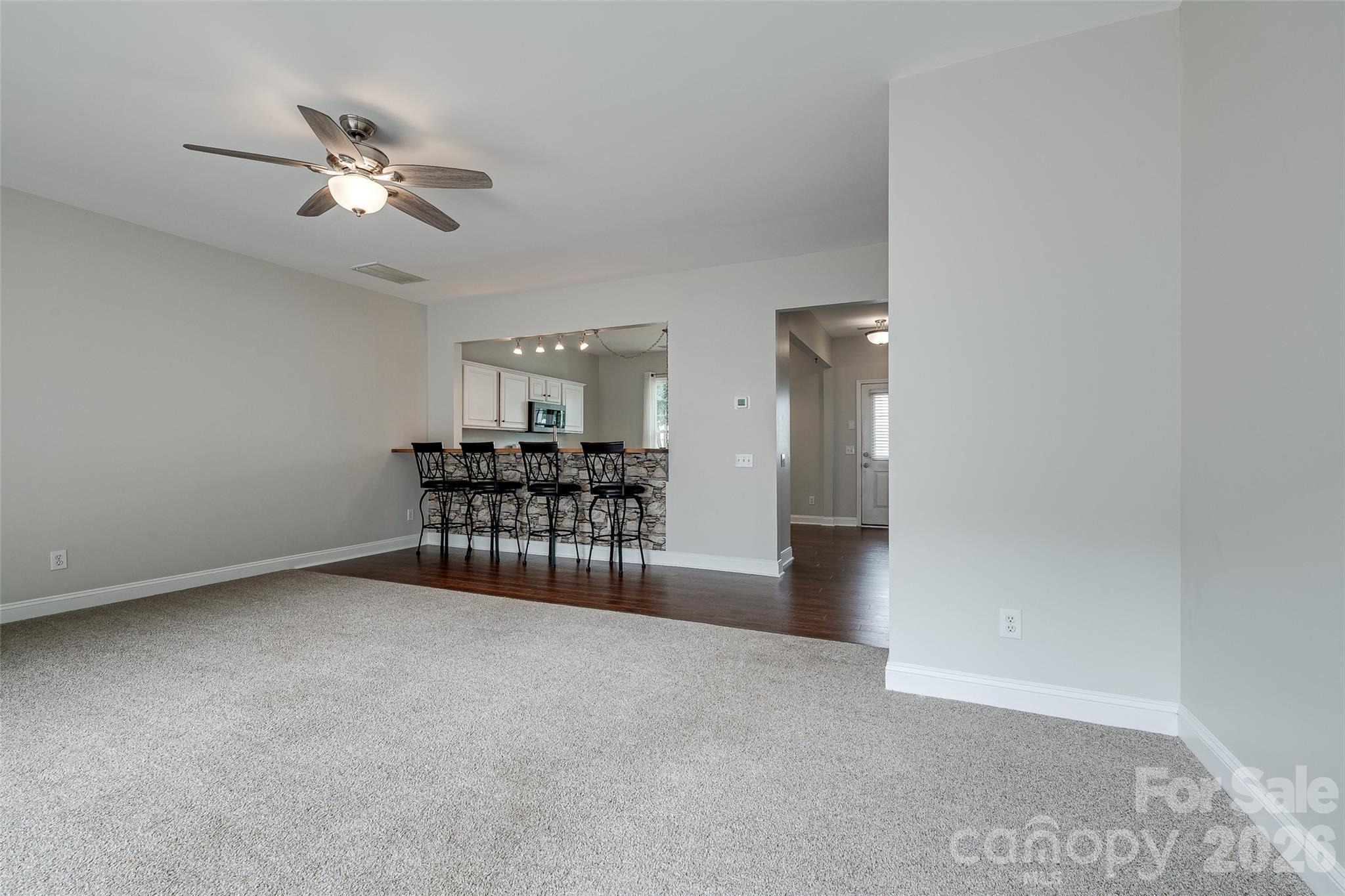 Photo 12 of 3186 Mannington Drive, Charlotte, NC