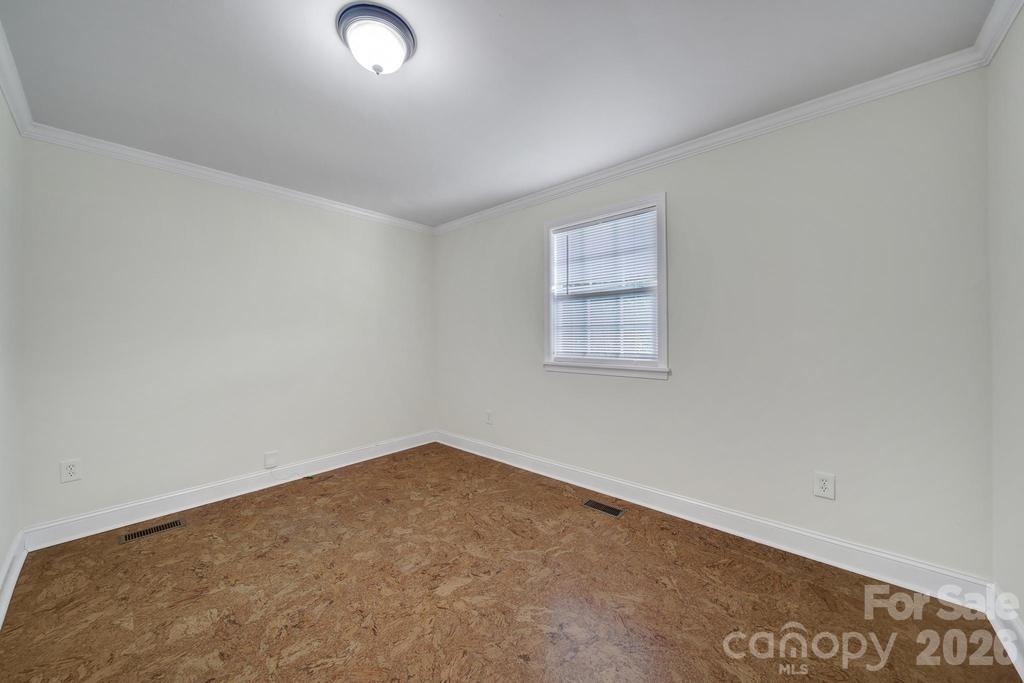 Photo 12 of 2715 Springway Drive, Charlotte, NC