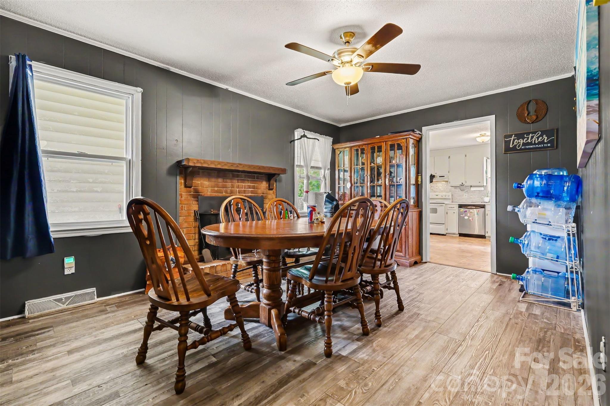 Photo 11 of 2570 Watson Drive, Lancaster, SC