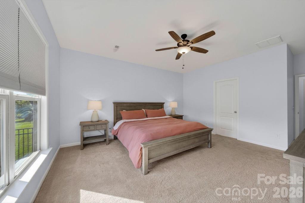 Photo 17 of 11033 Crane Creek Drive, Charlotte, NC