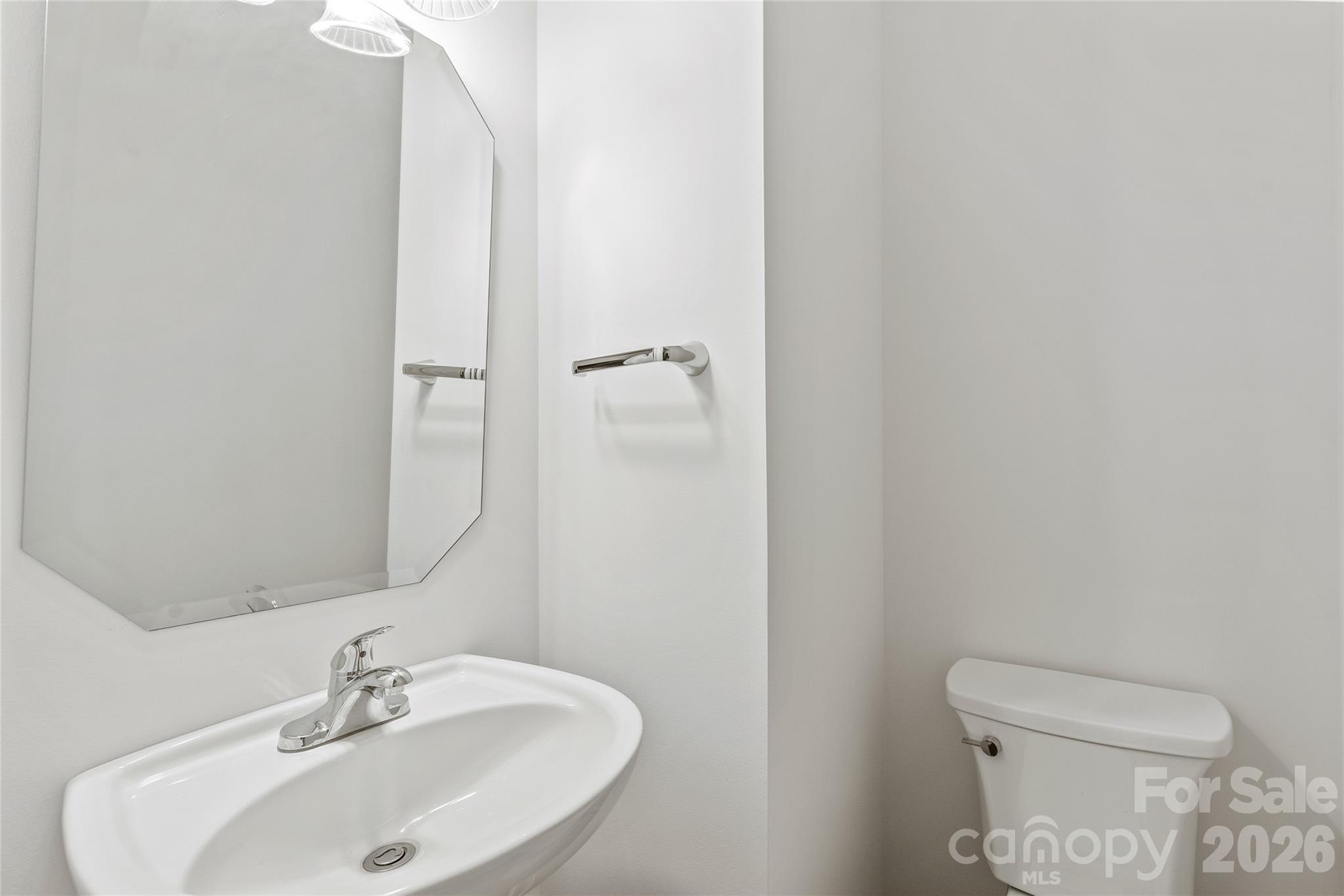 Photo 4 of 1707 Kashmir White Lane, Fort Mill, SC