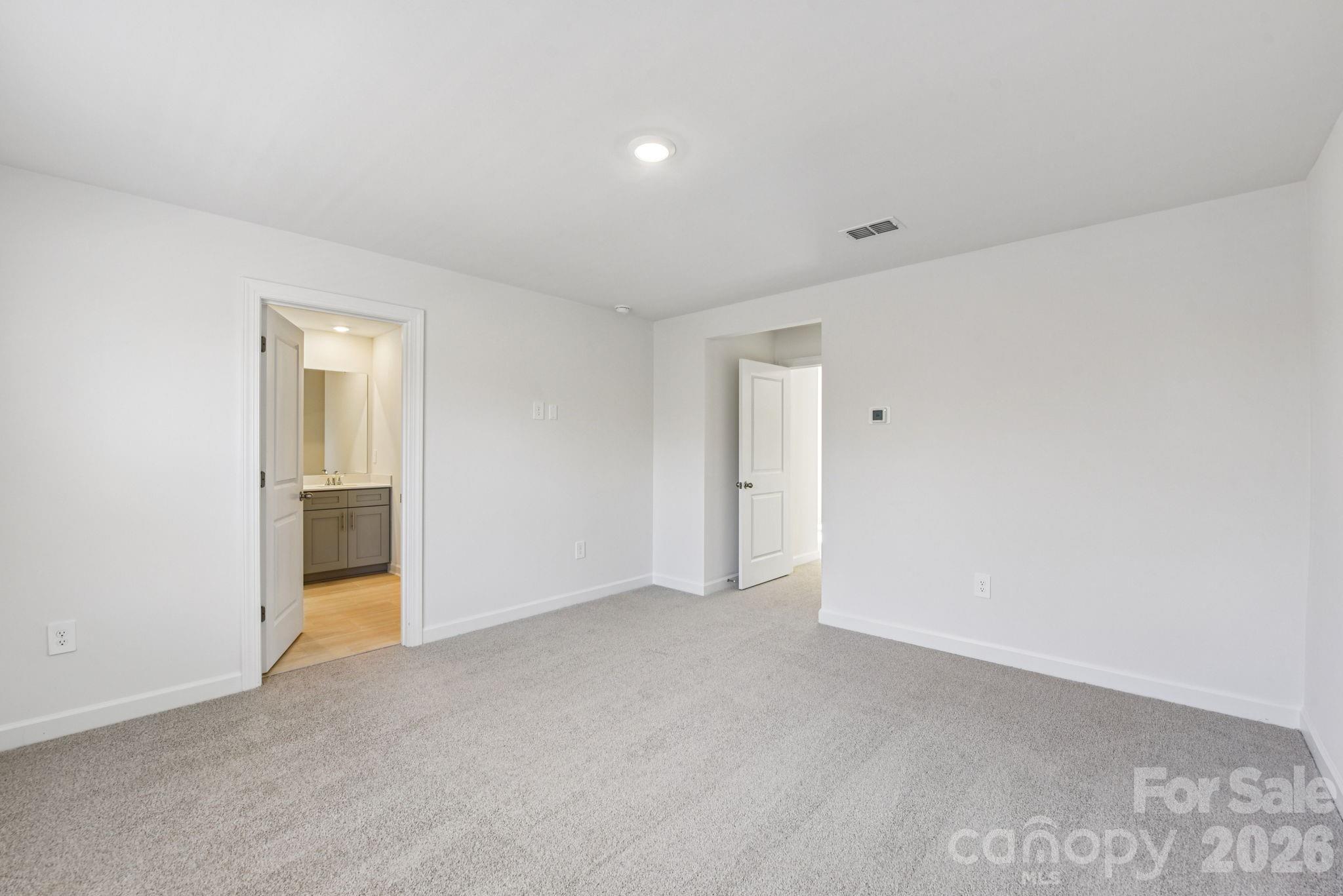 7238 Yardley Street, Gastonia, NC - photo 18 of 24