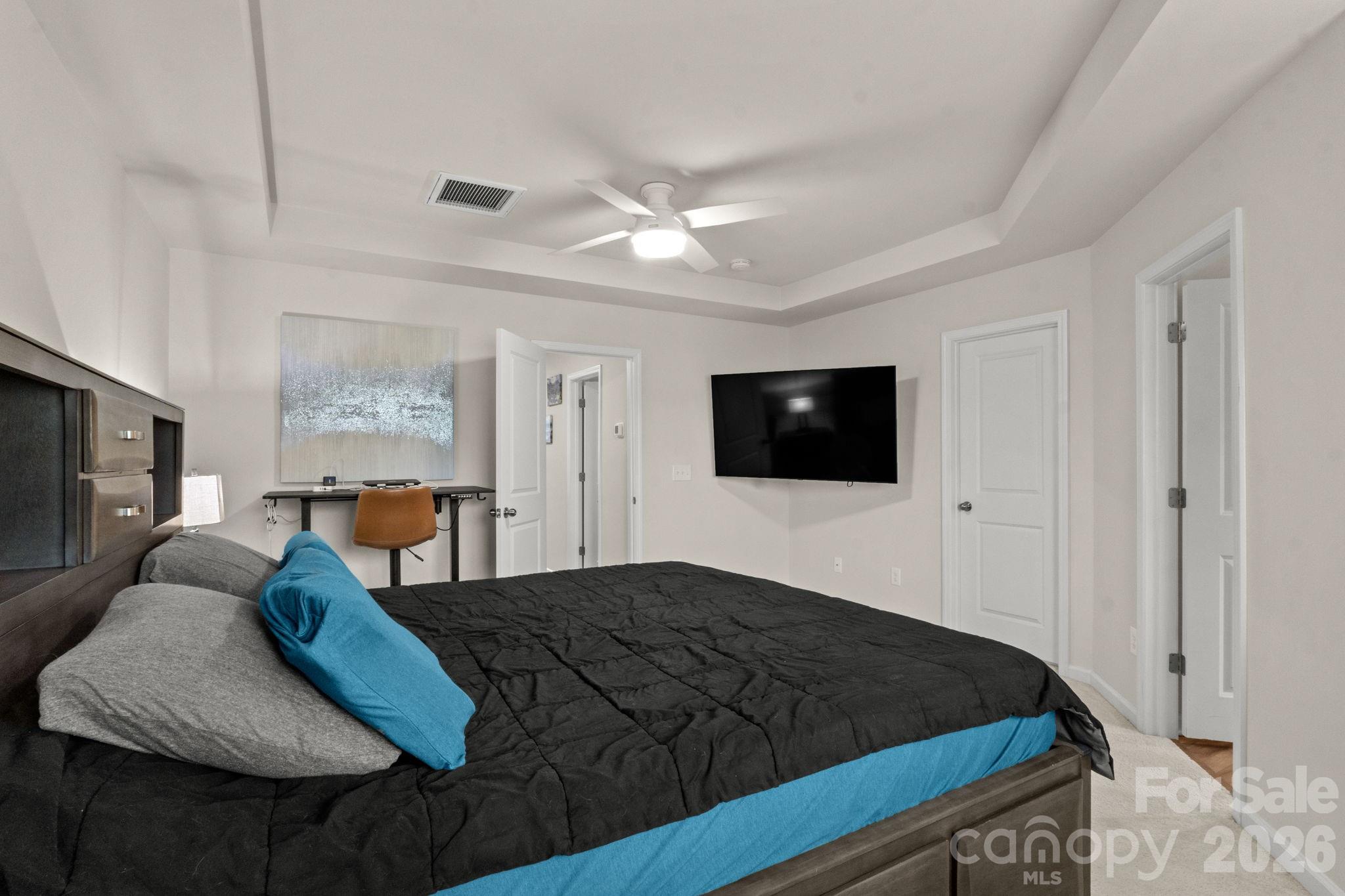 Photo 15 of 14136 Castle Nook Drive, Charlotte, NC