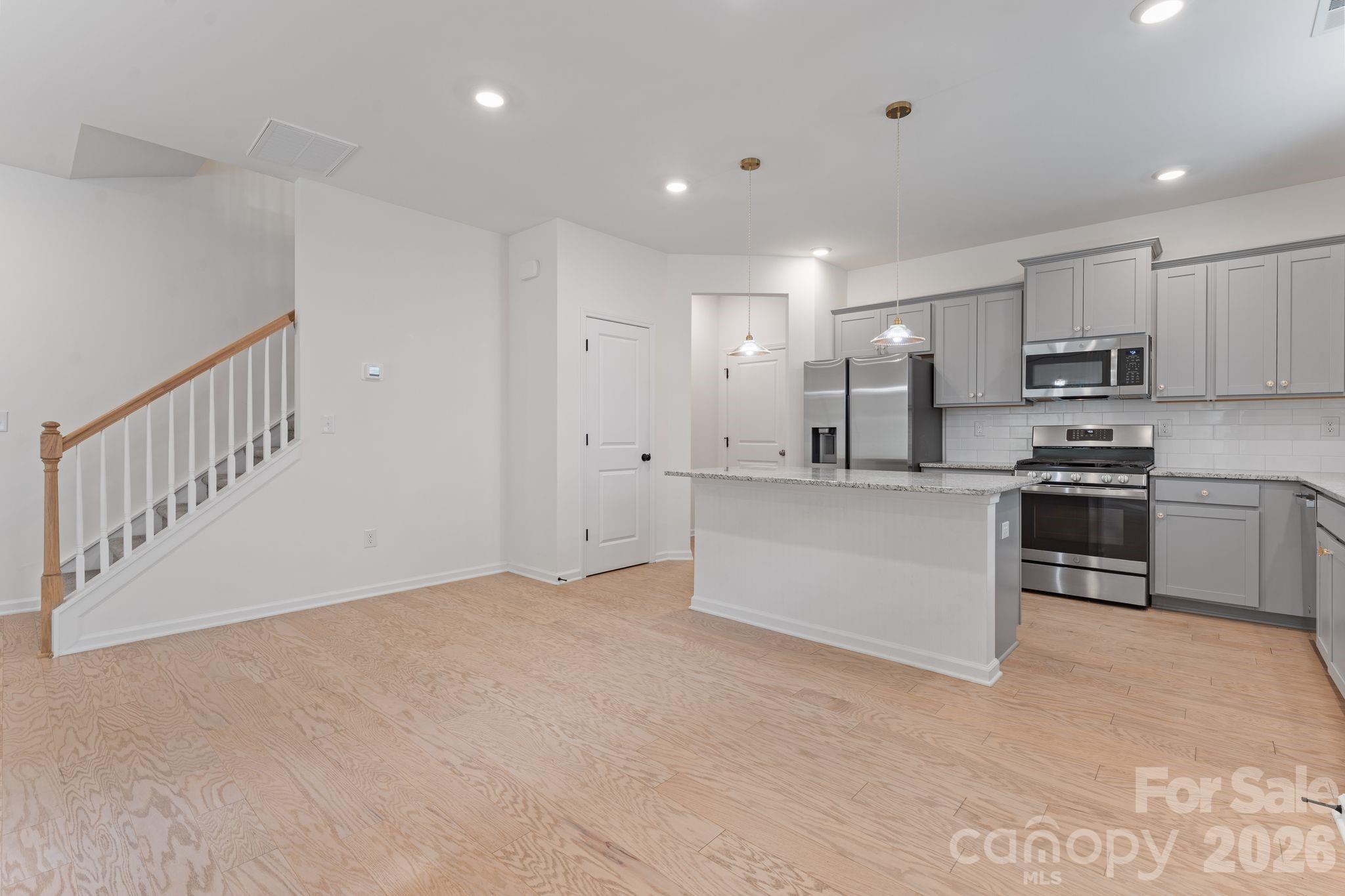 230 Quinn Road21, Matthews, NC - photo 7 of 40