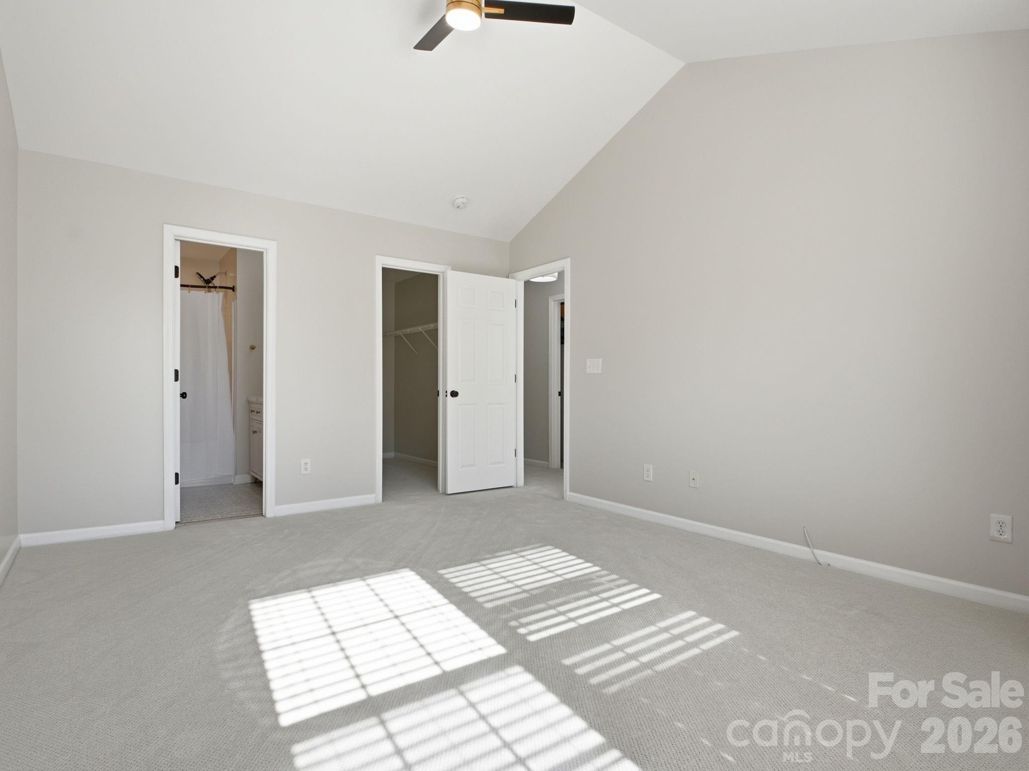 790 Rock Lake Glen, Fort Mill, SC - photo 18 of 30