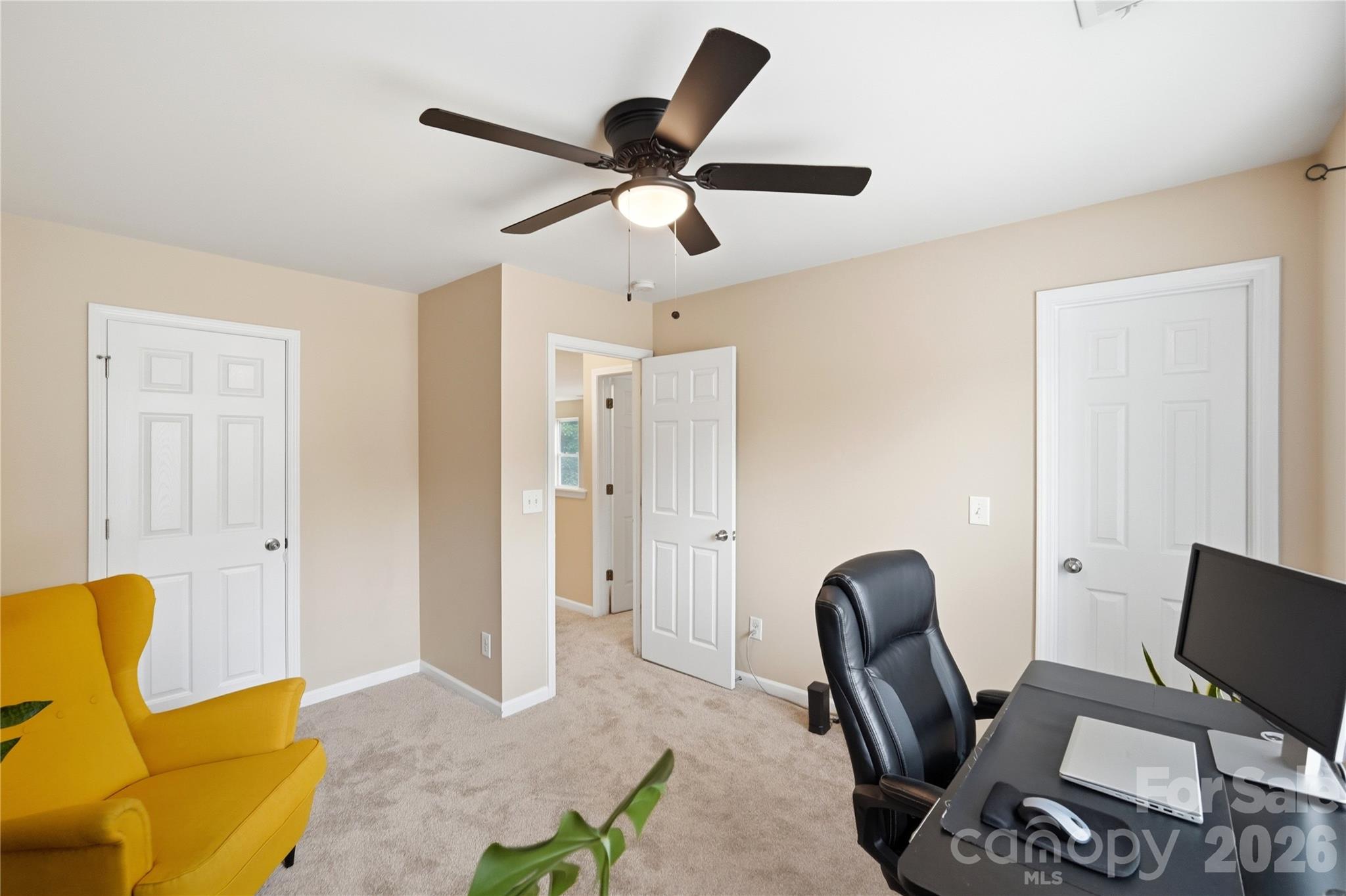 Photo 26 of 4613 Craigmoss Lane, Charlotte, NC