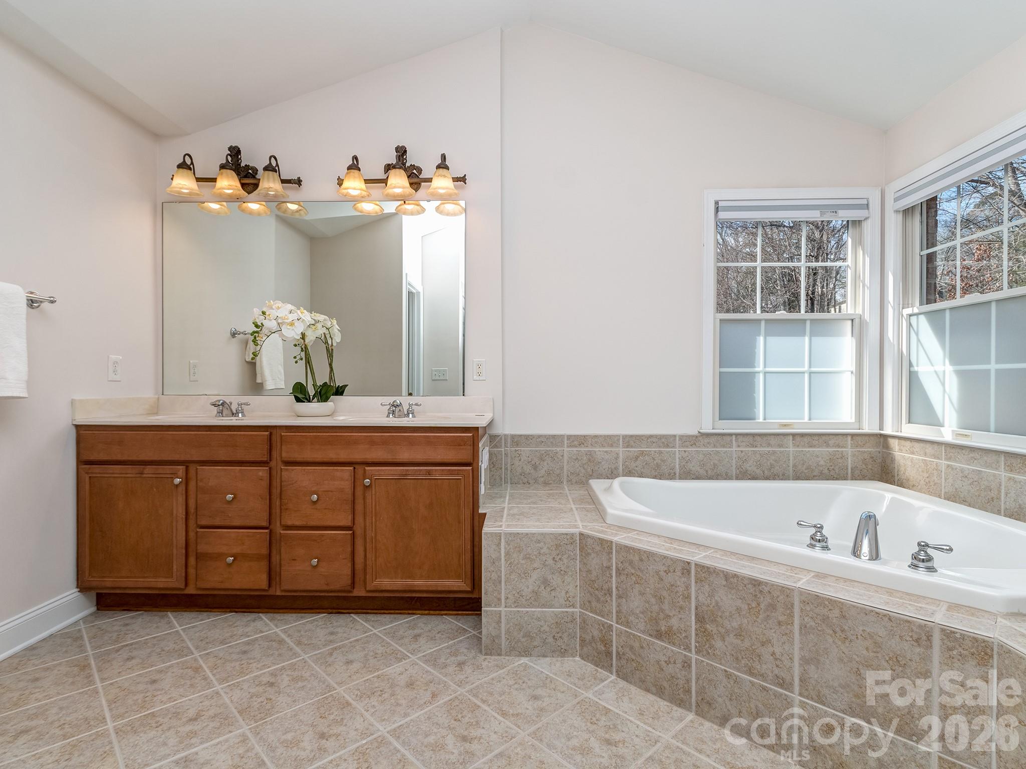614 Ashgrove Lane, Charlotte, NC - photo 19 of 33