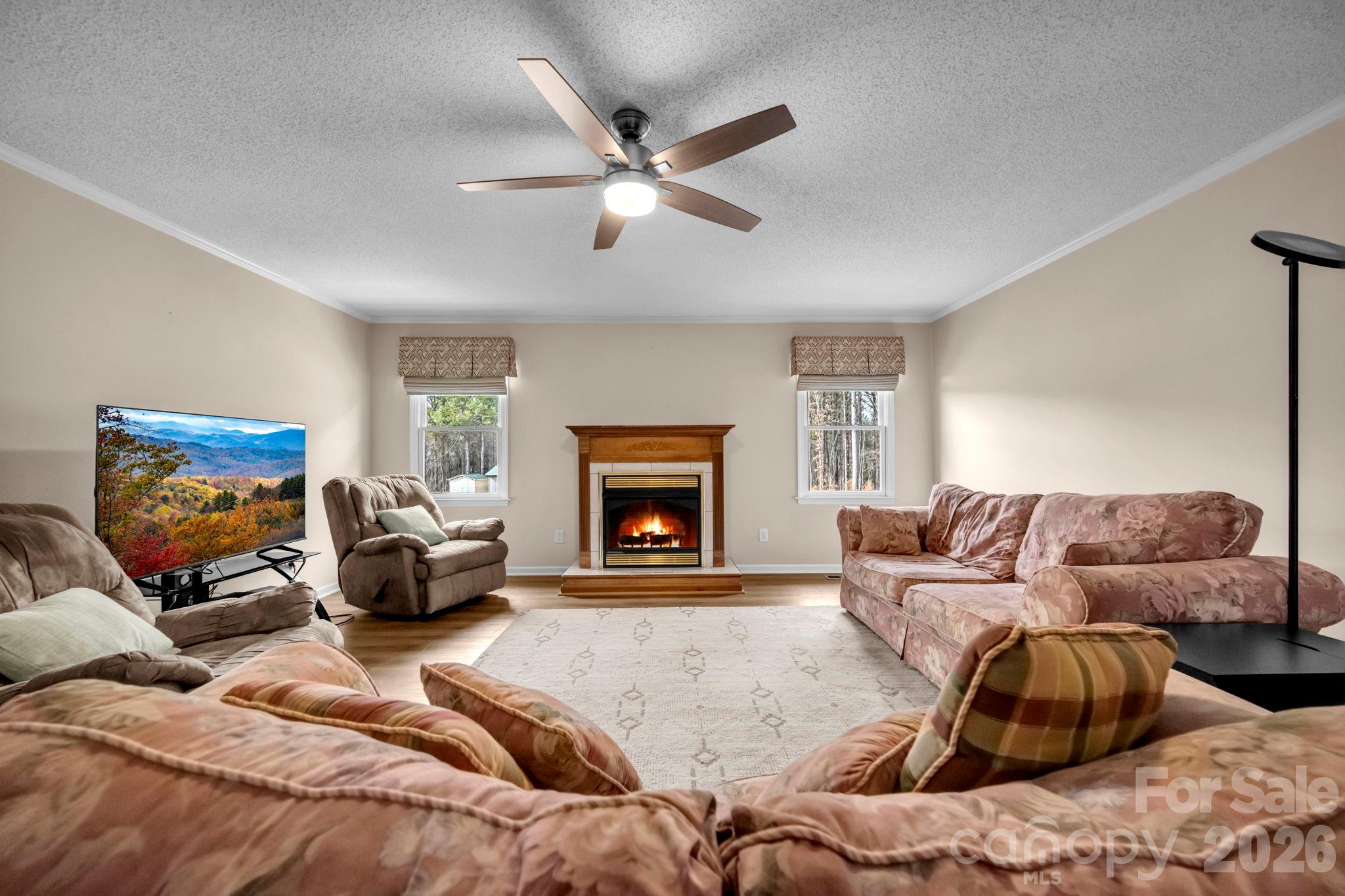 7812 Hwy 742 Highway, Marshville, NC - photo 21 of 48