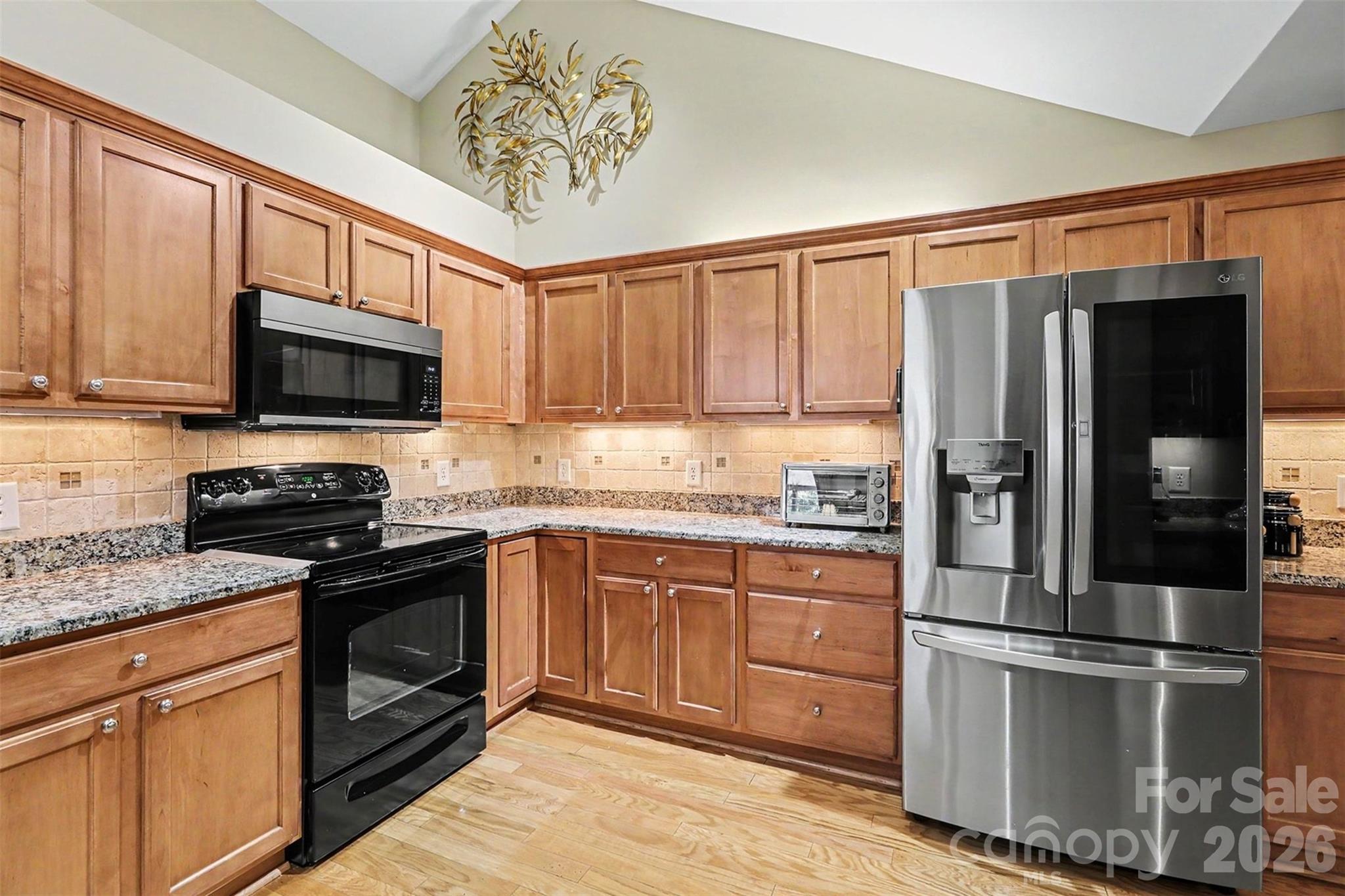 Photo 13 of 4720 Polo Gate Boulevard, Charlotte, NC