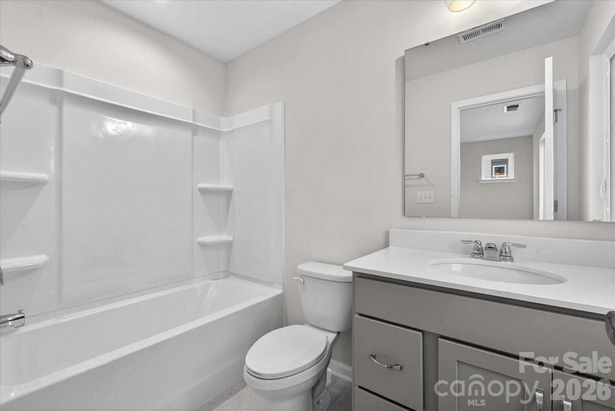 Photo 32 of 228 Ferebee PlaceBRX0081, Charlotte, NC