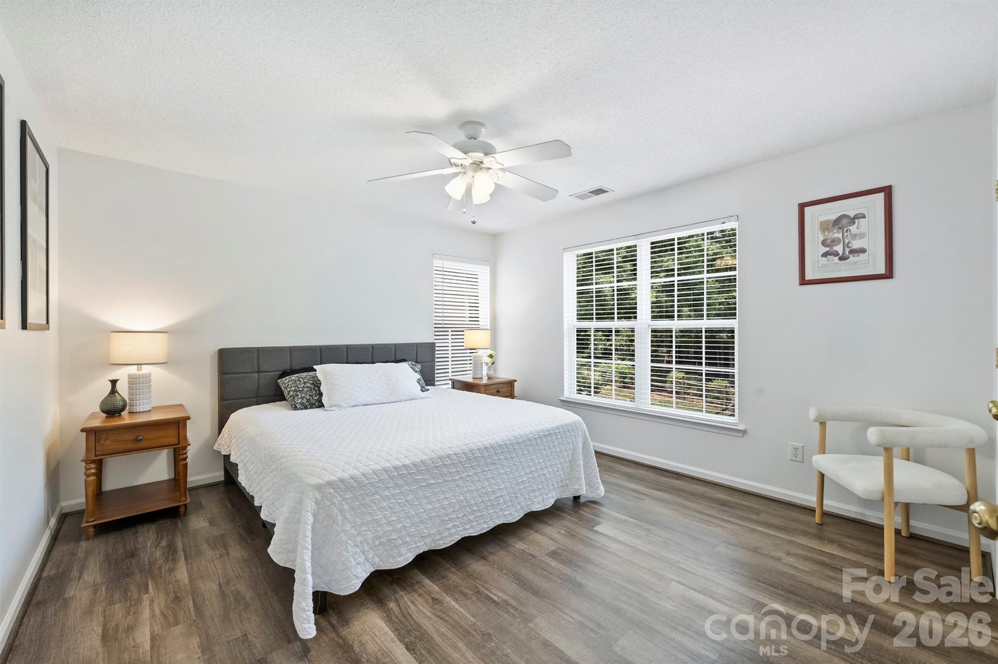 Photo 16 of 6311 Tunston Lane, Charlotte, NC