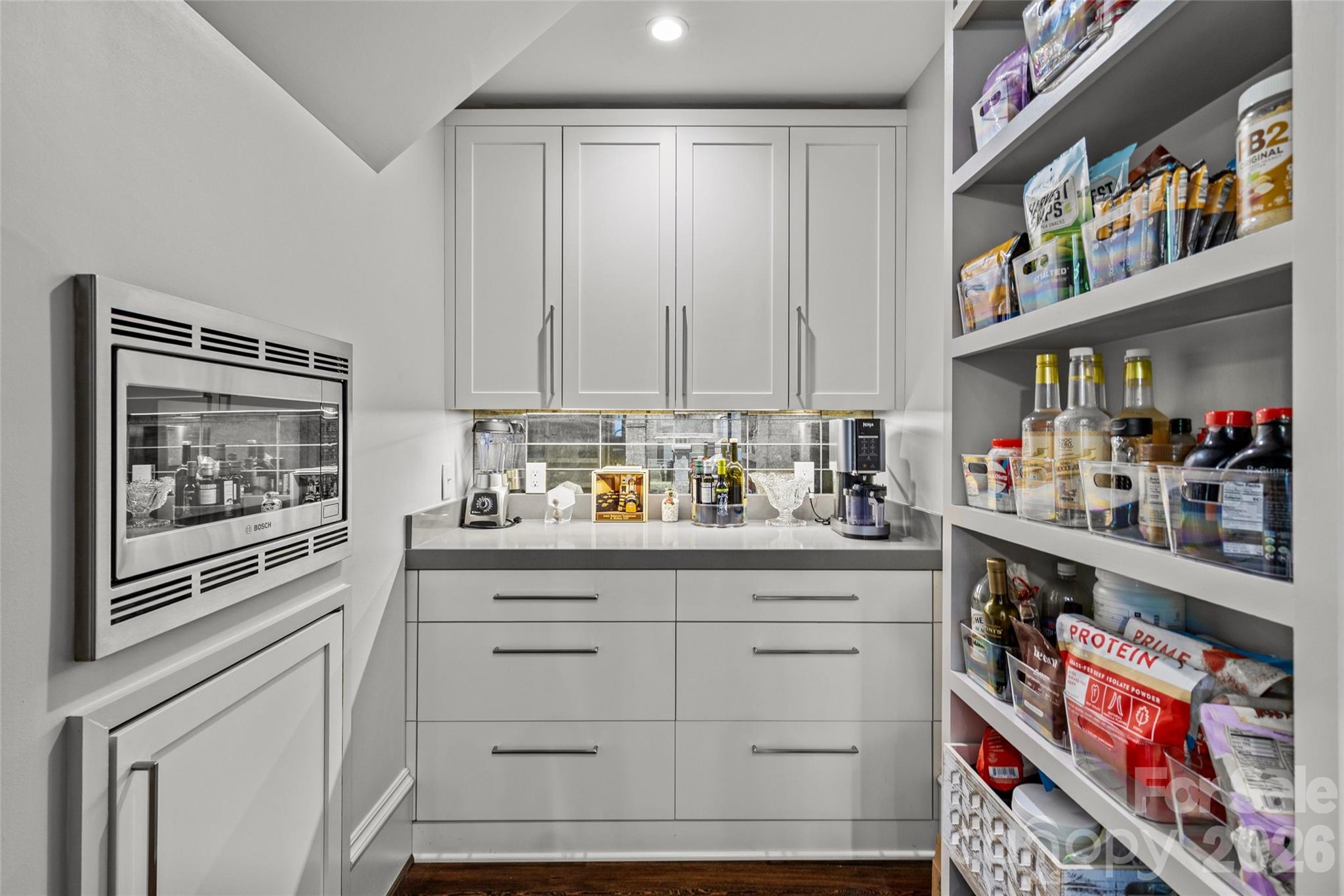 727 Colville Road, Charlotte, NC - photo 20 of 49