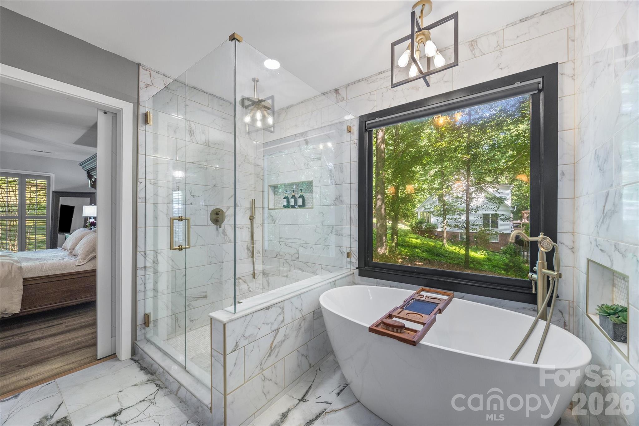 1472 Old Tara Lane, Fort Mill, SC - photo 18 of 41