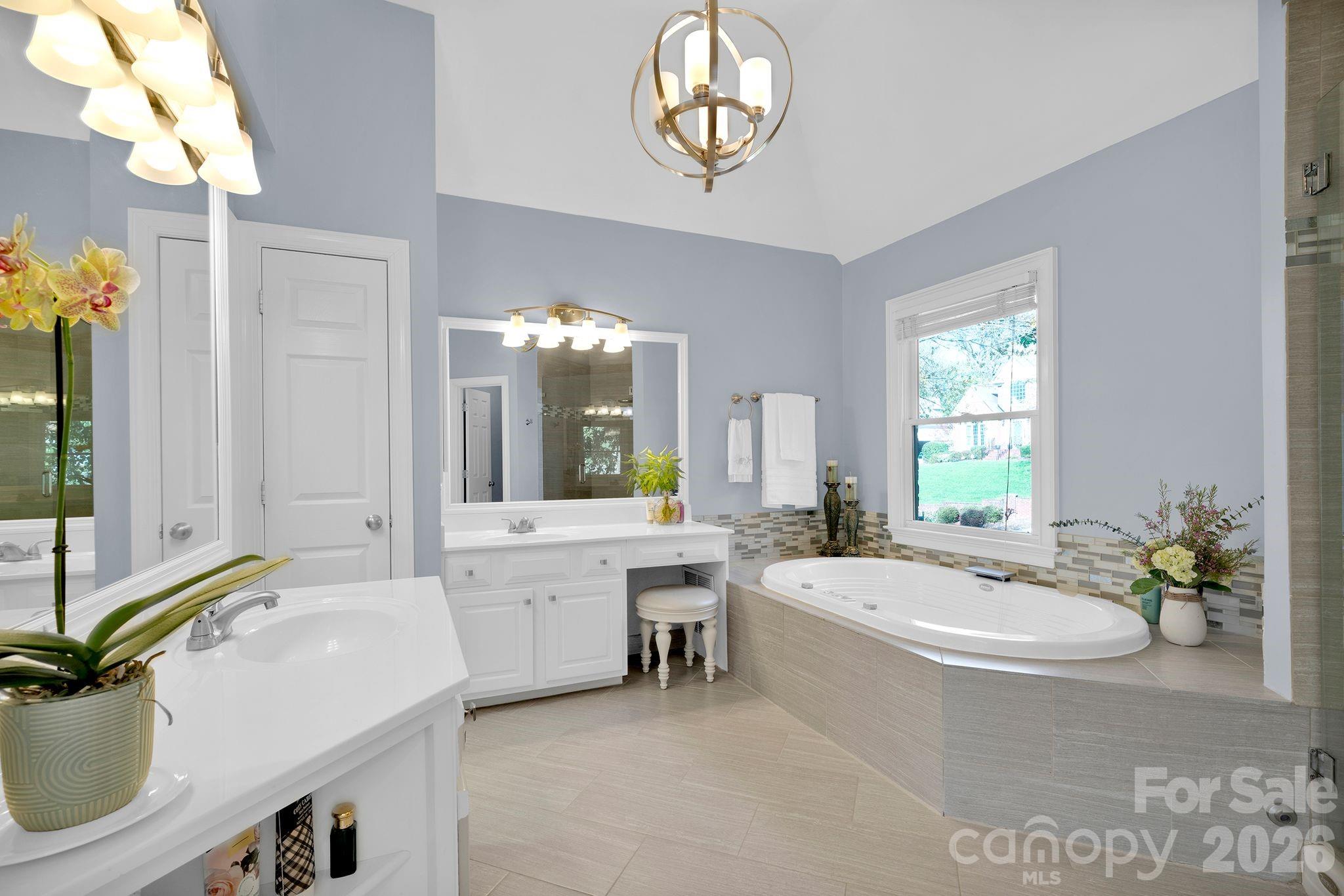 4754 Andrews Links Street, Charlotte, NC - photo 24 of 47