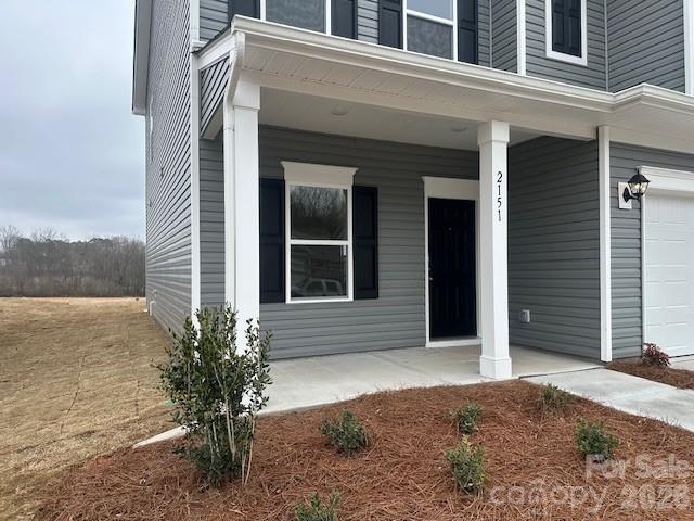 Photo 3 of 5678 Hagler Loop, Catawba, NC