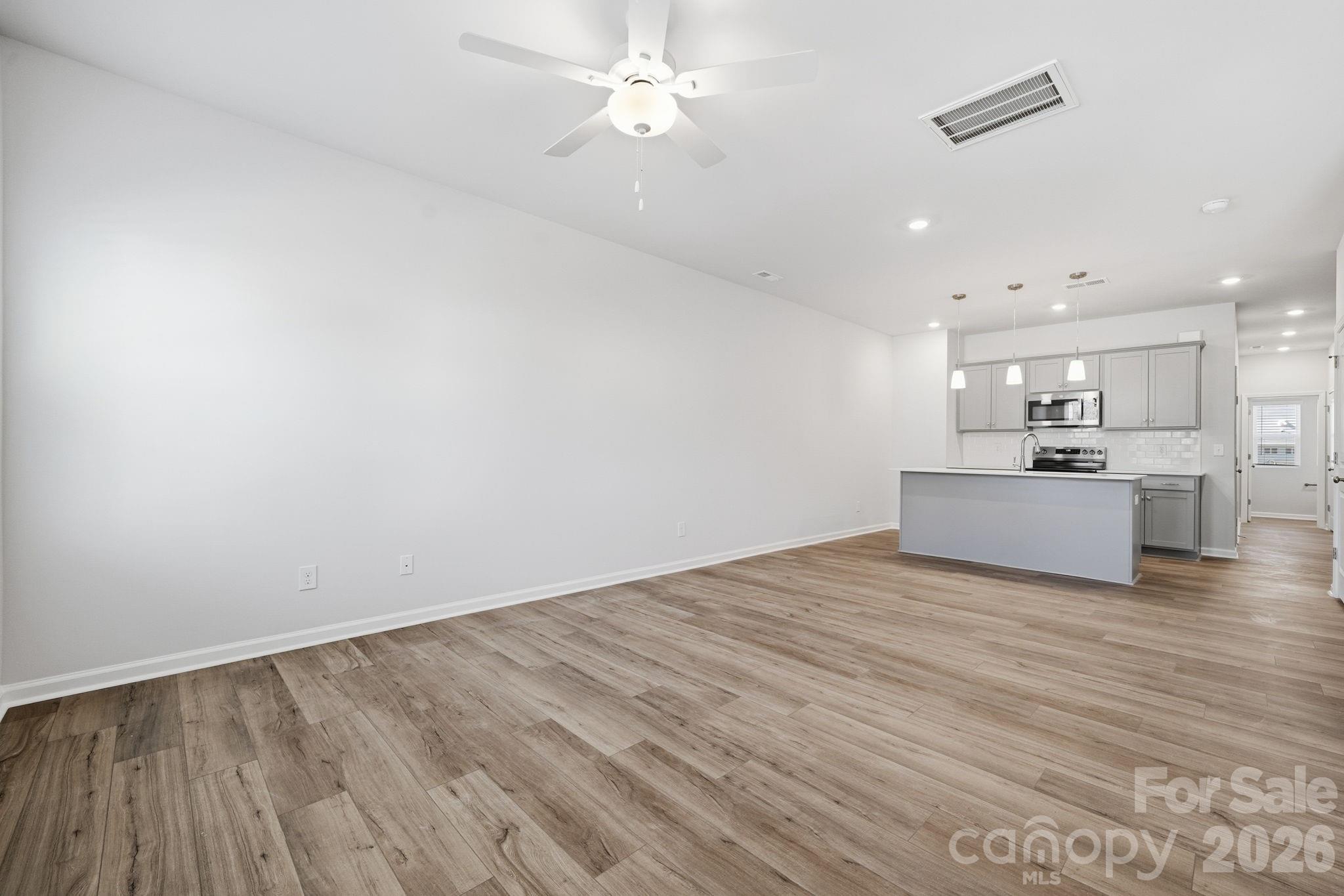 Photo 2 of 5114 Orchardview Way31, Charlotte, NC