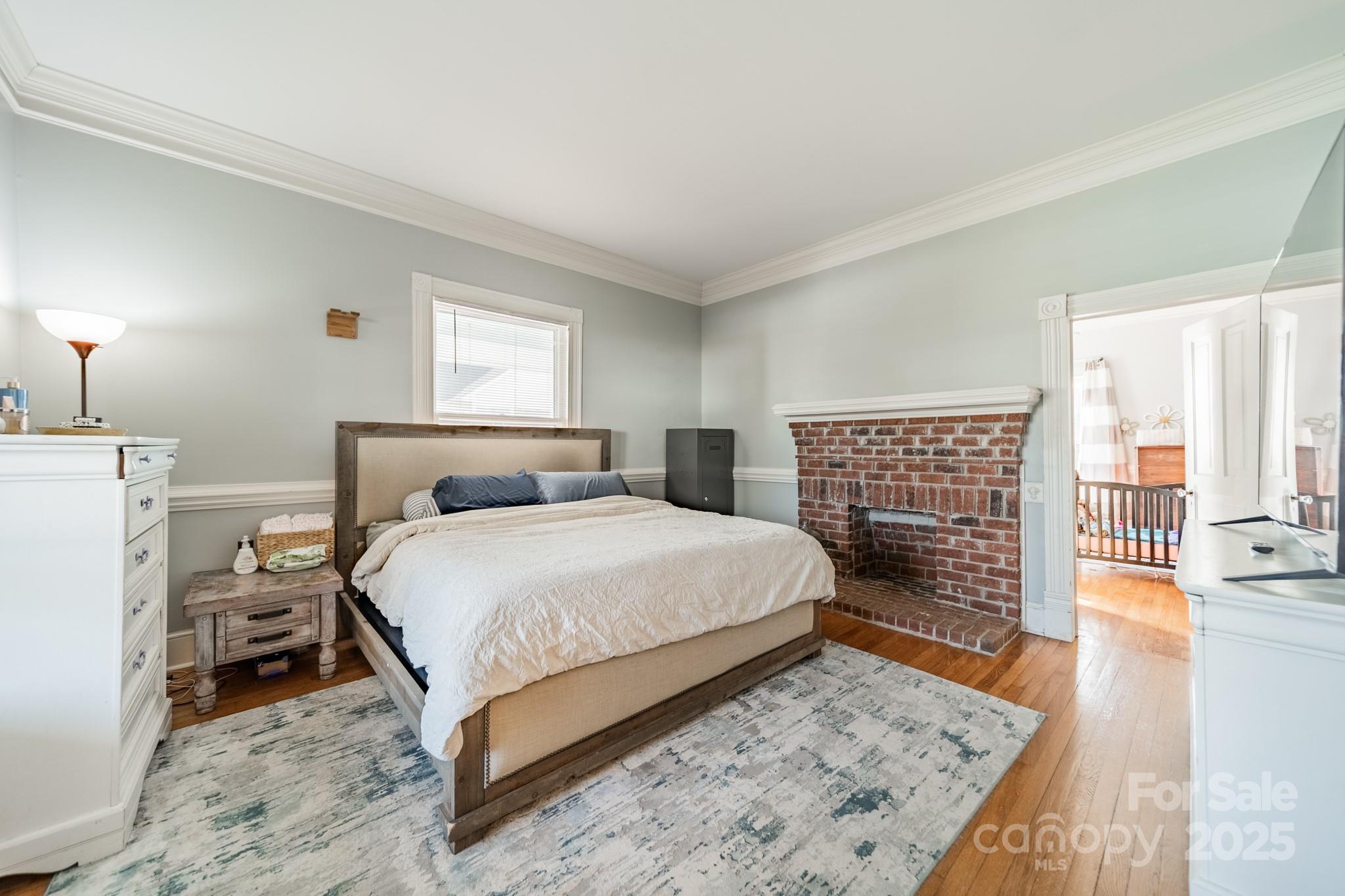 503 4th Street, Spencer, NC - photo 17 of 31