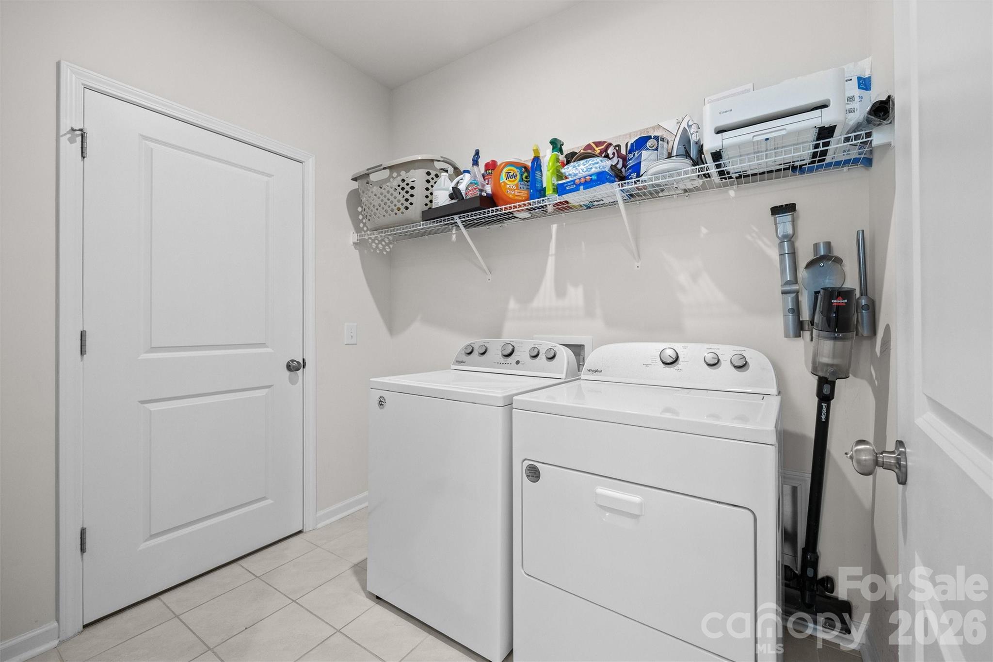 Photo 27 of 172 Amerson Drive, Rock Hill, SC