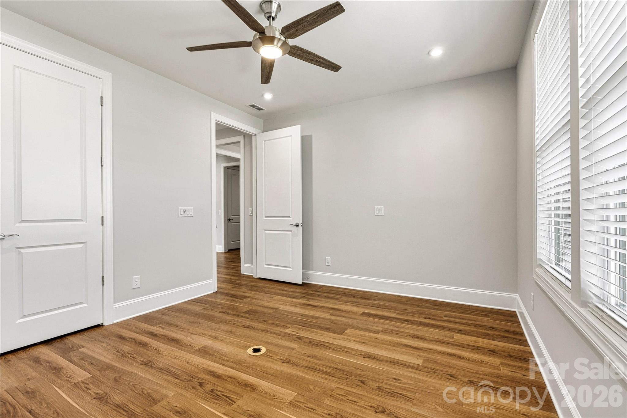 Photo 31 of 4448 Moxie Way, Charlotte, NC