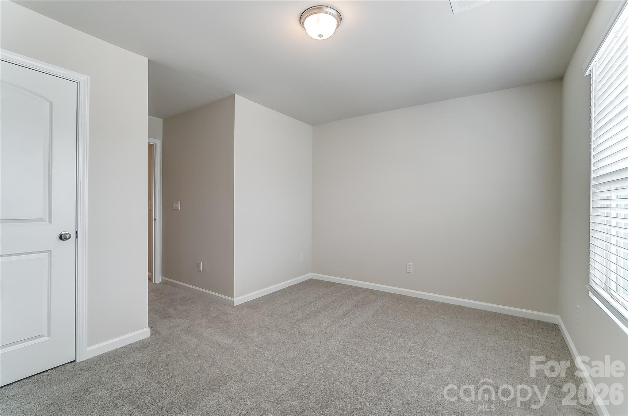 Photo 37 of 3812 Cheyney Park Drive, Charlotte, NC