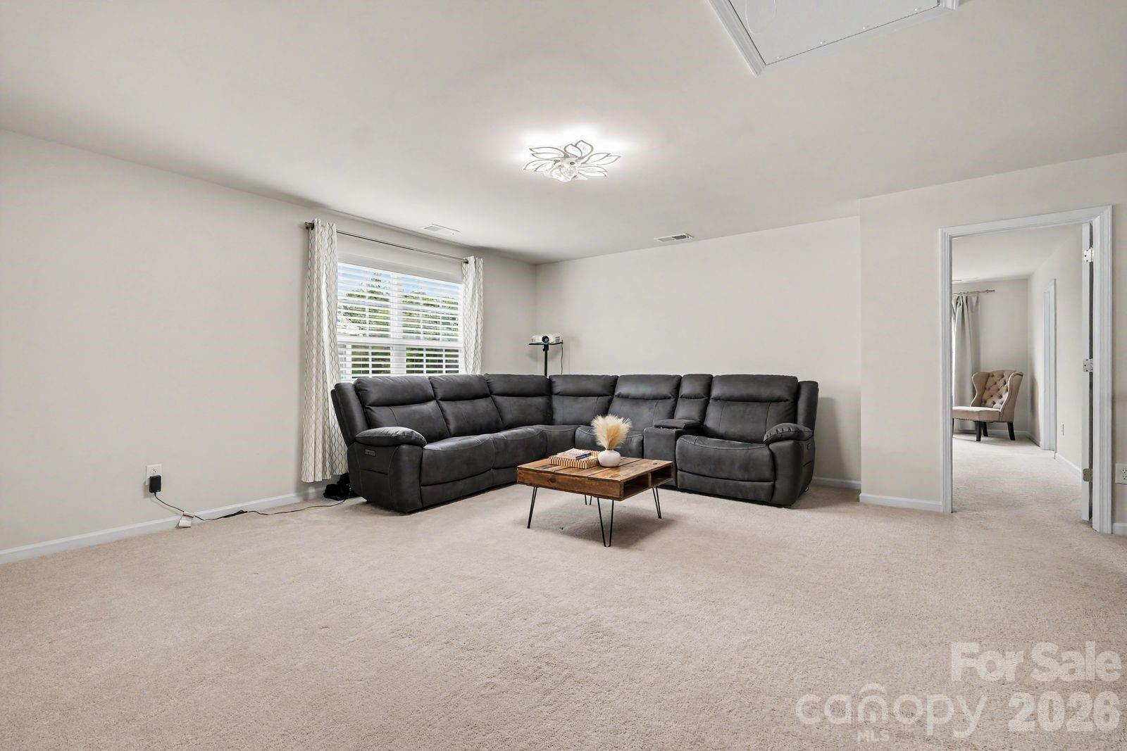 1031 Lookout Shoals Drive, Fort Mill, SC - photo 28 of 49