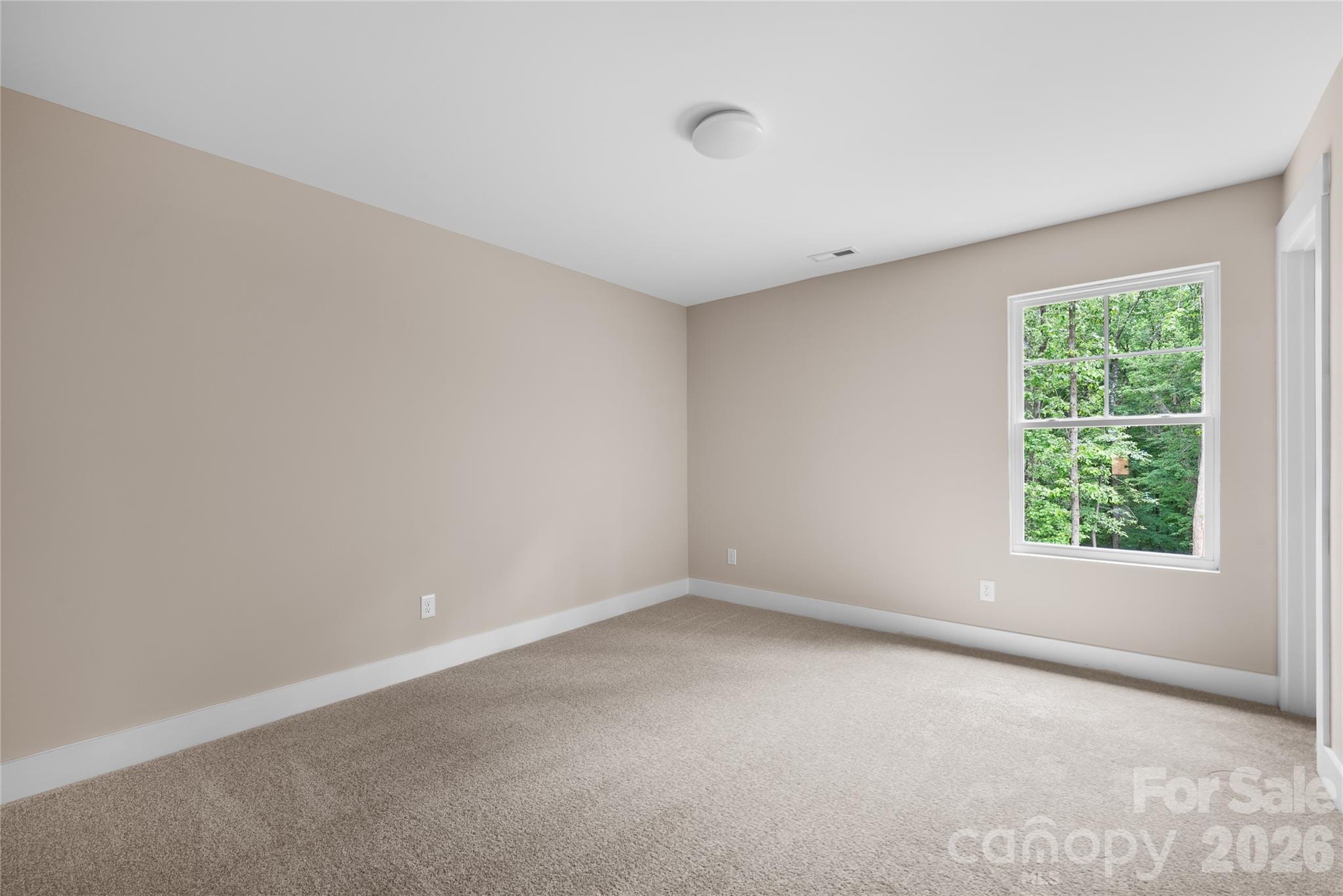 5805 Stanfield valley Trail13, Stanfield, NC - photo 25 of 46