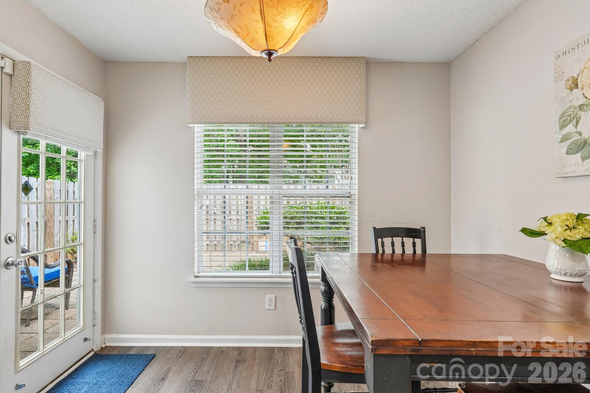 Photo 12 of 8406 Southgate Commons Drive, Charlotte, NC