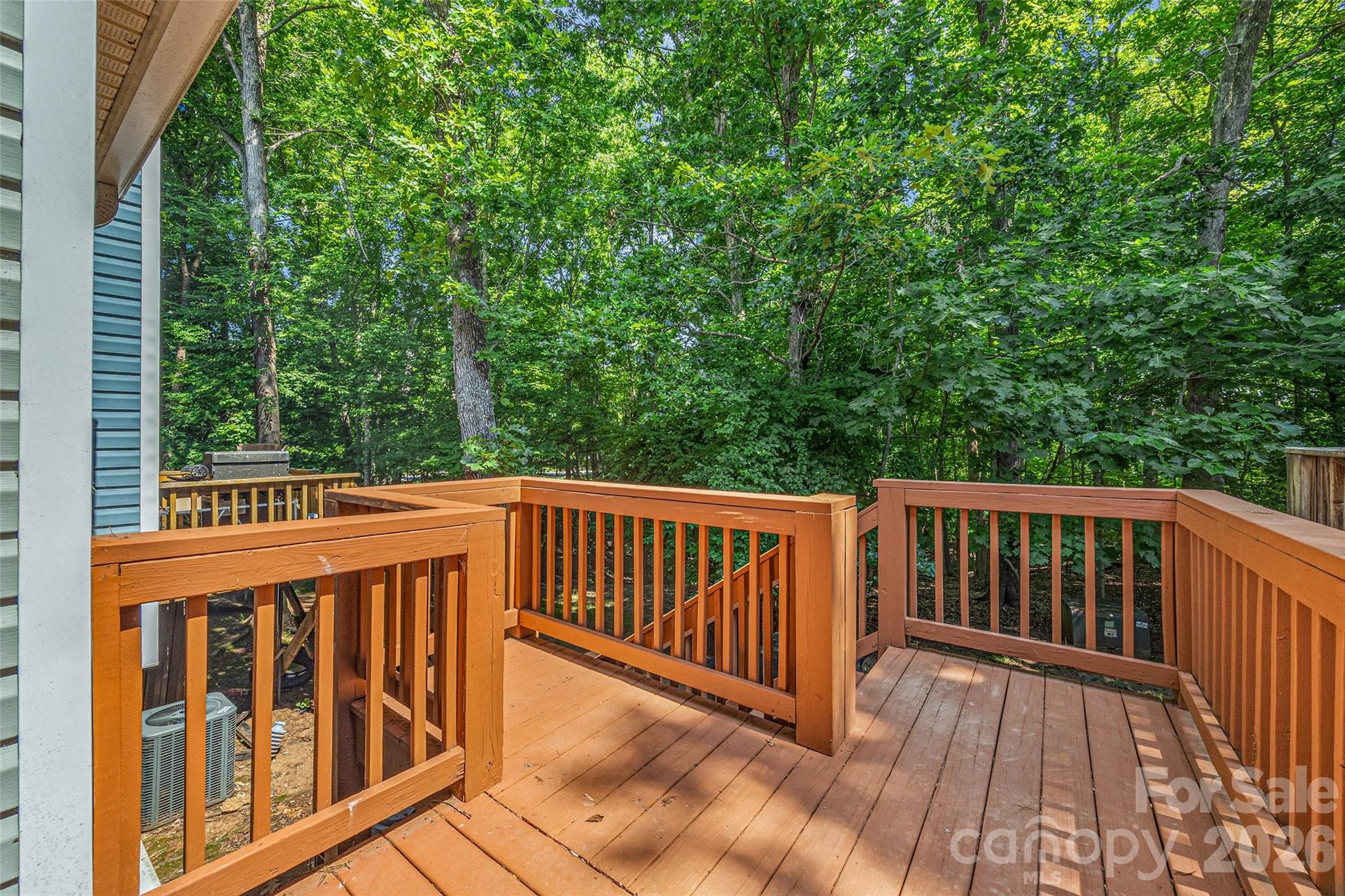 Photo 29 of 8117 Circle Tree Lane, Charlotte, NC