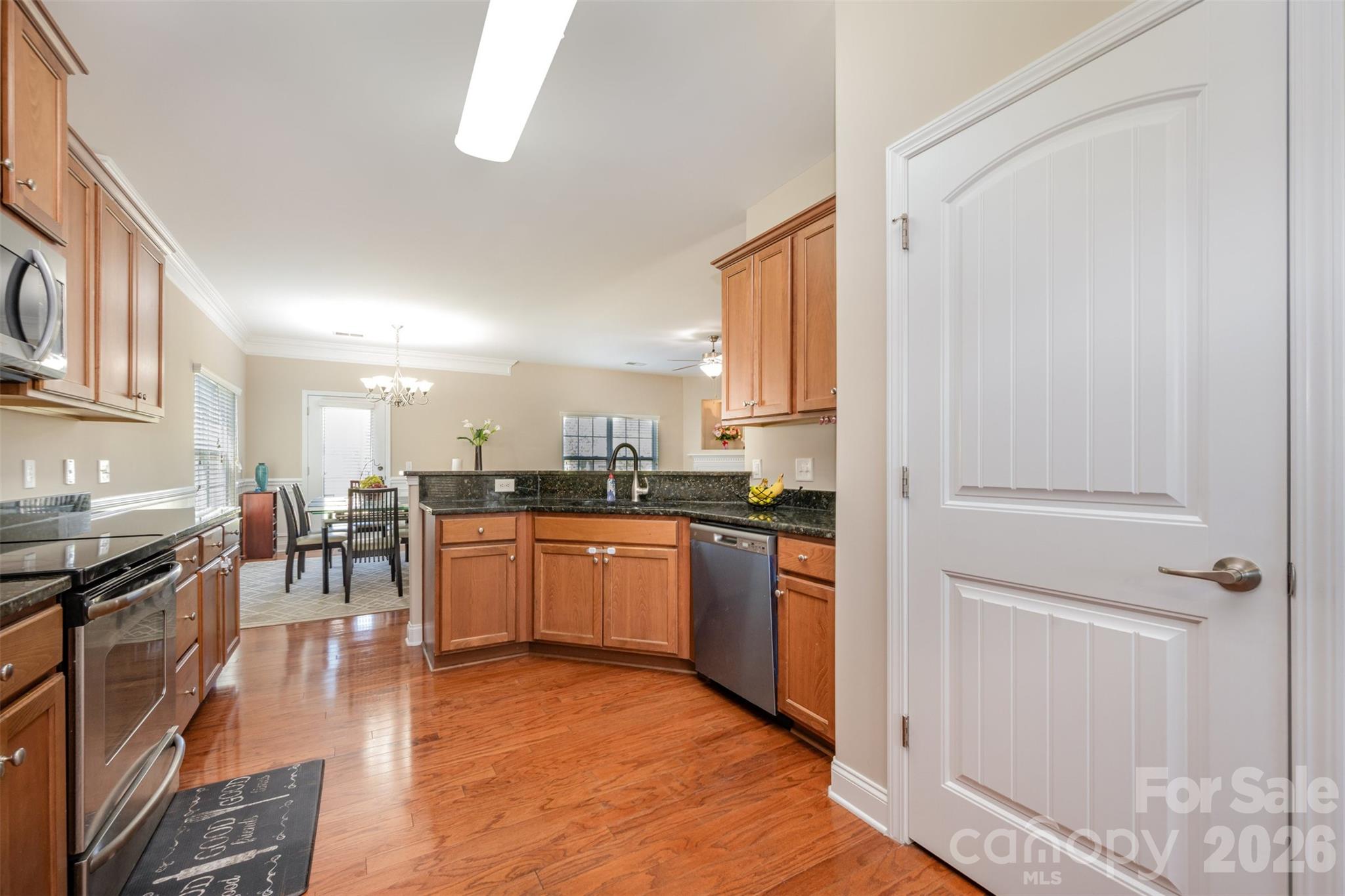 Photo 14 of 14725 Vaughan Drive, Charlotte, NC