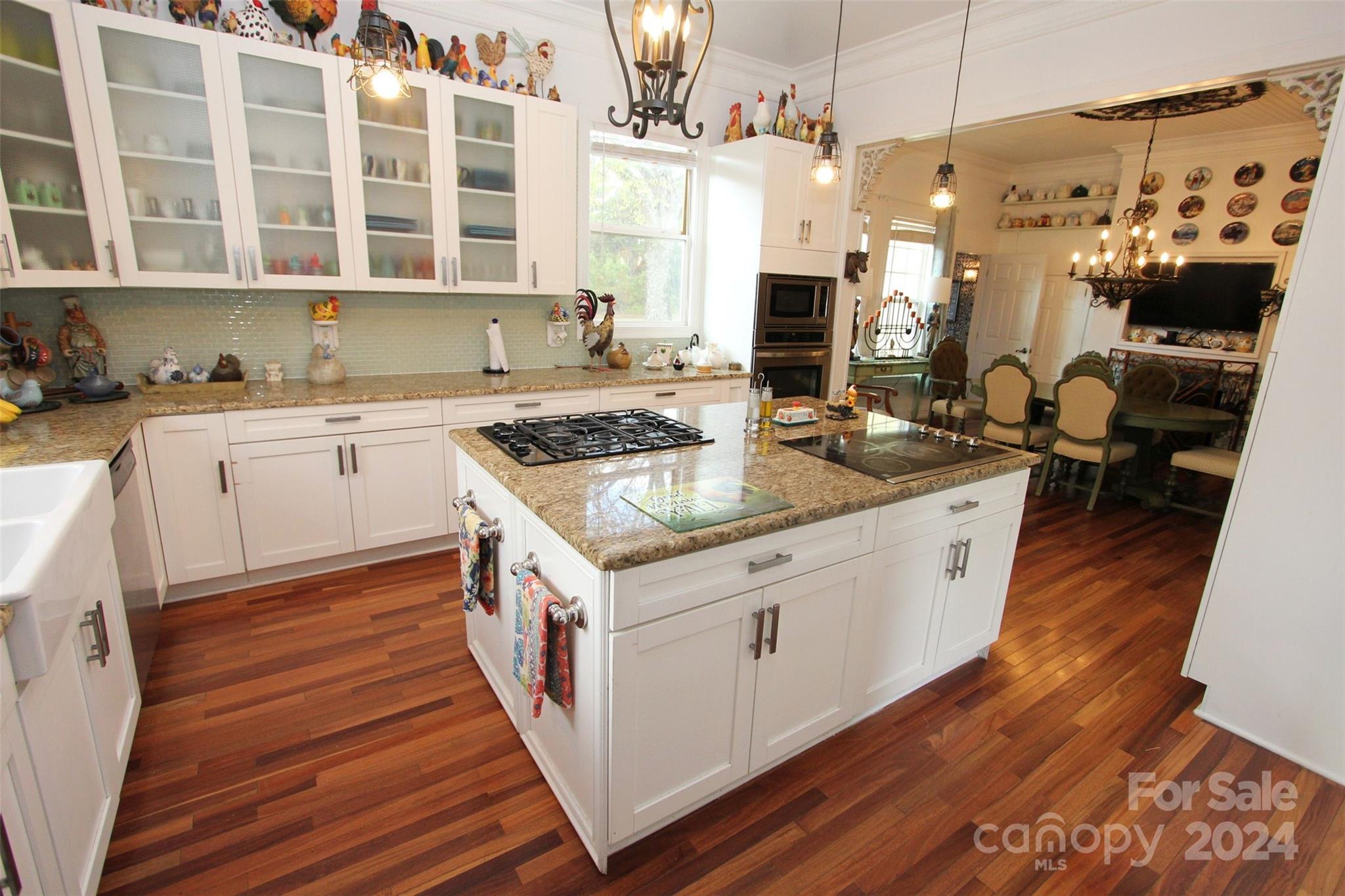 2034 Haileys Ferry Road, Lilesville, NC - photo 31 of 49