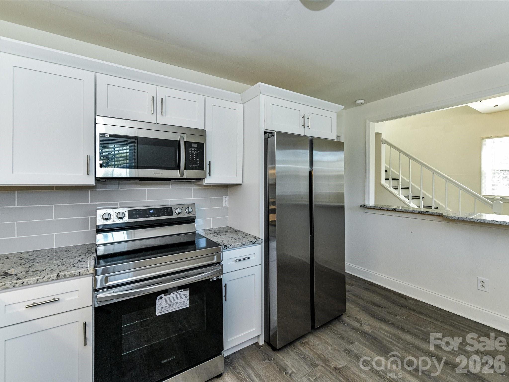 Photo 18 of 8322 Knights Bridge Road, Charlotte, NC