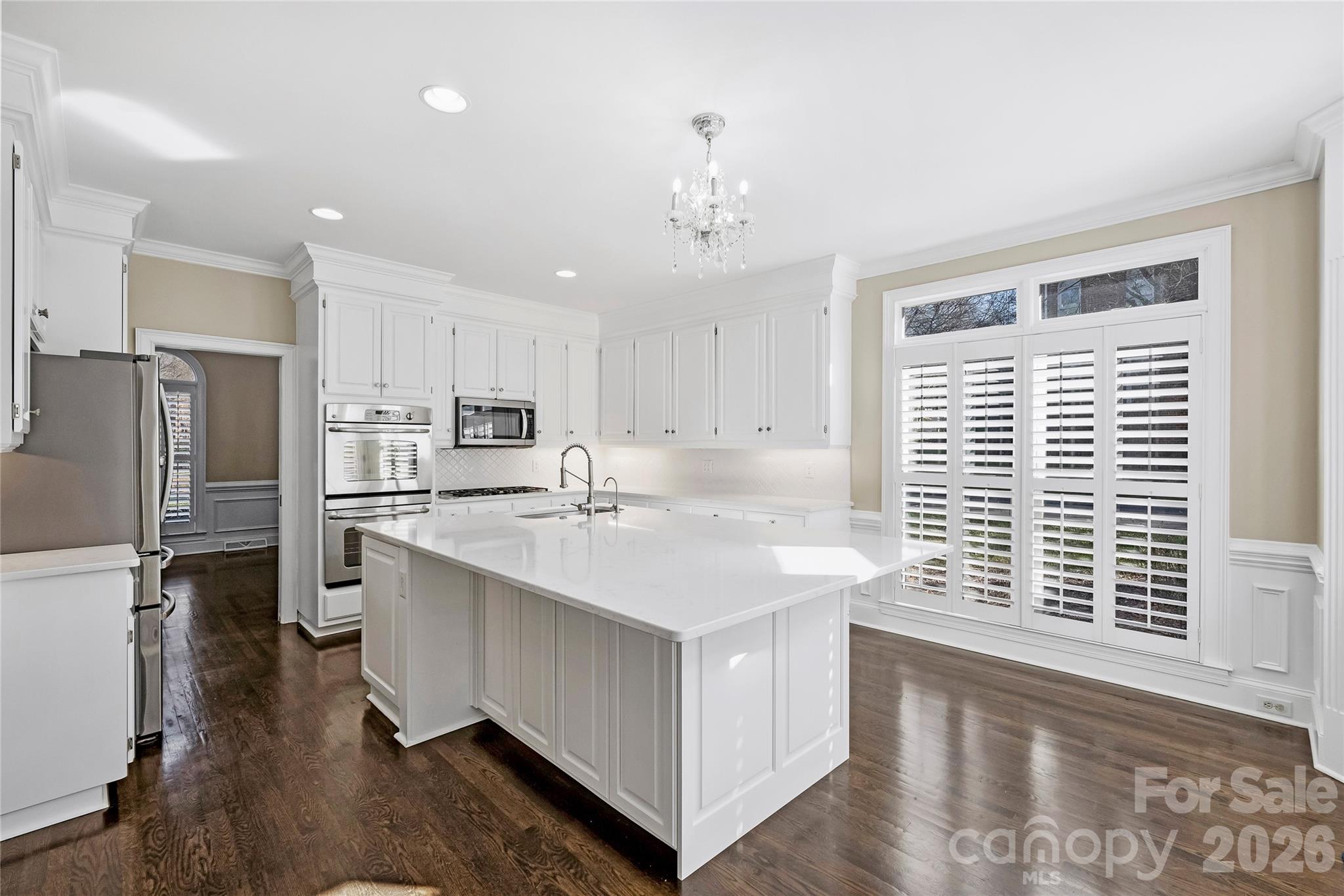 Photo 4 of 5242 Colony Road, Charlotte, NC