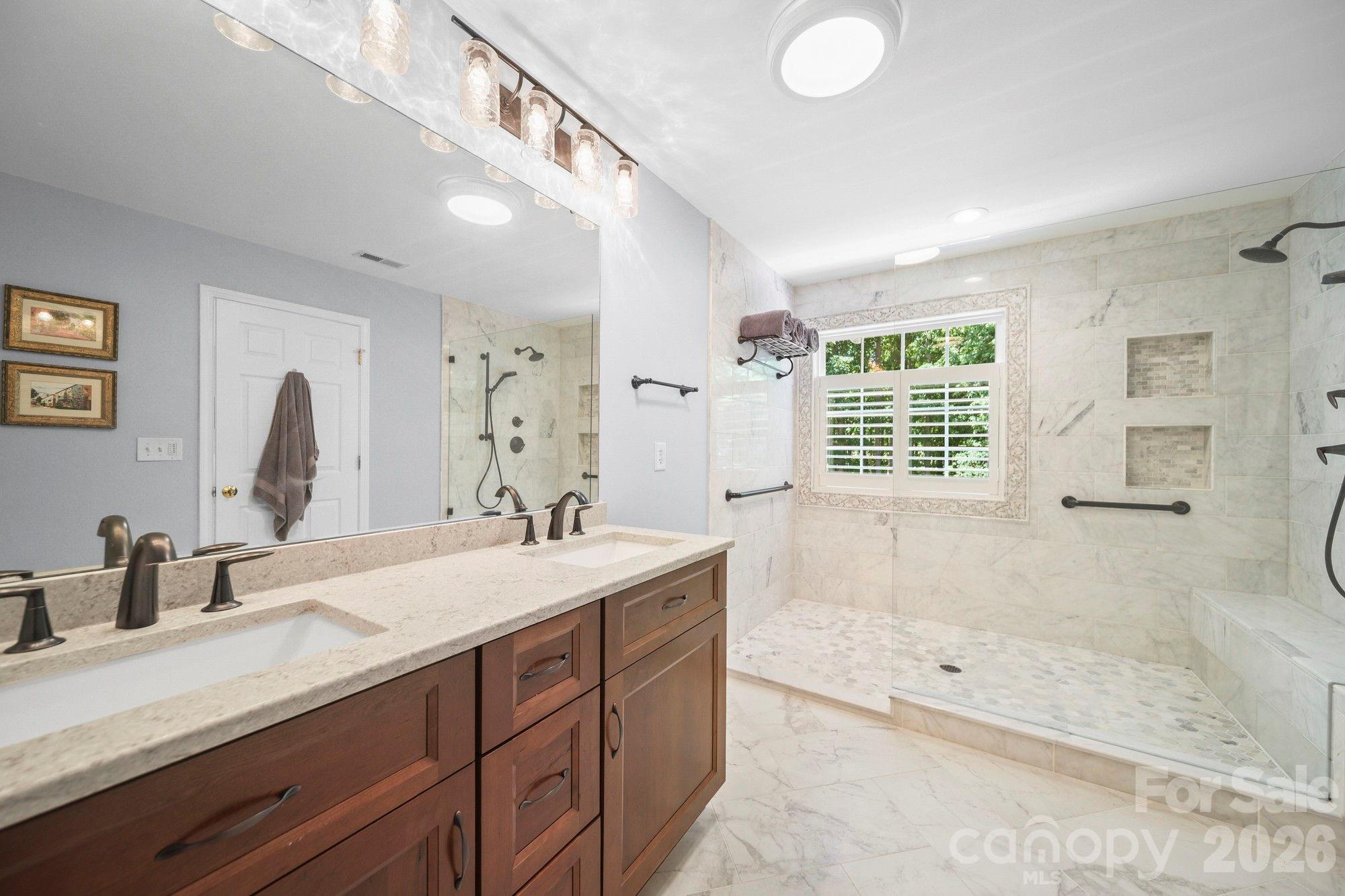 10731 Persimmon Creek Drive, Mint Hill, NC - photo 16 of 43
