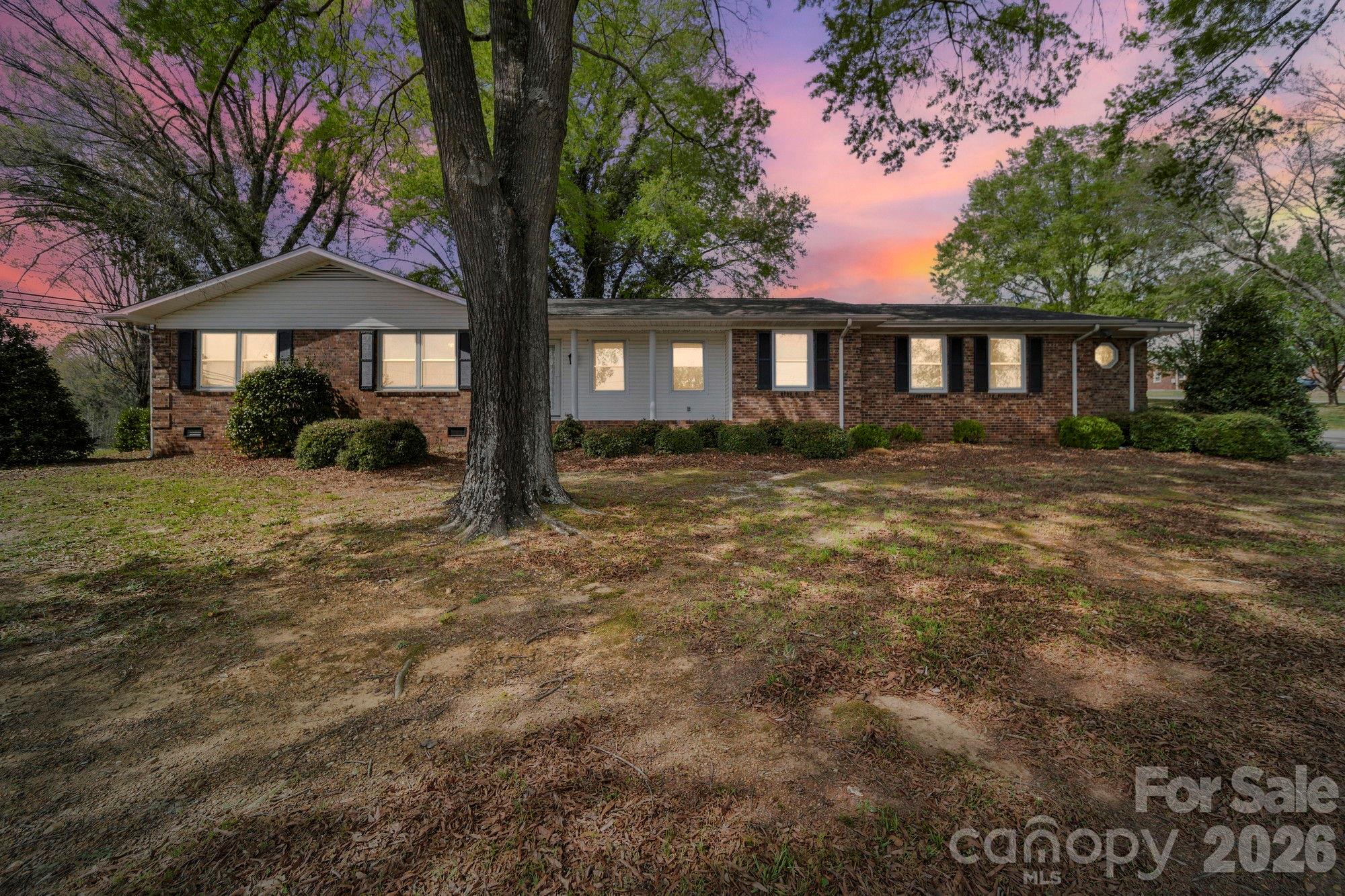 164 New York Avenue, Peachland, NC - photo 2 of 39