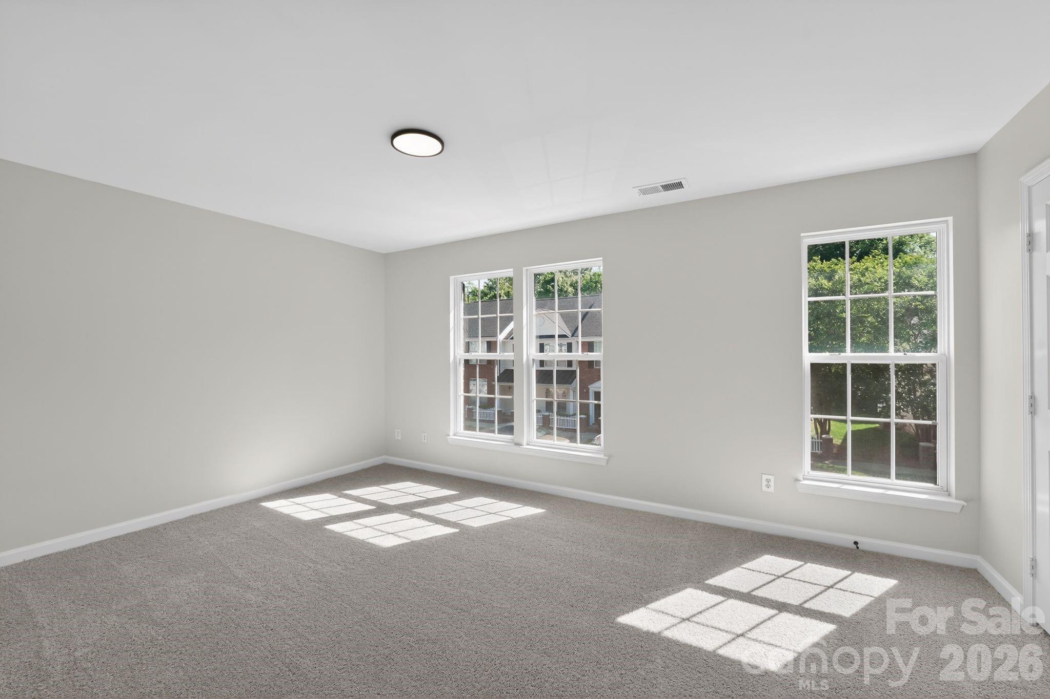 1631 Chamberside Drive, Rock Hill, SC - photo 9 of 15