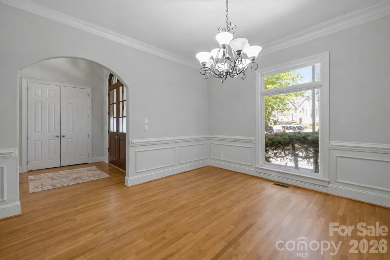11123 Pound Hill Lane, Charlotte, NC - photo 6 of 45