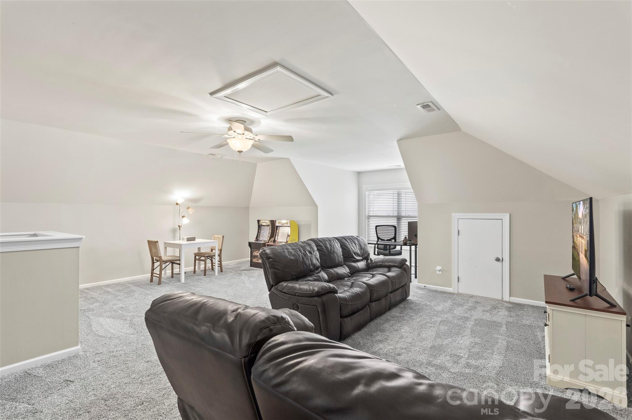Photo 34 of 10019 Elizabeth Crest Lane, Charlotte, NC