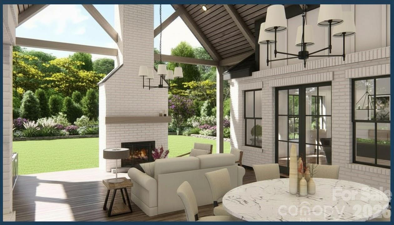42 The Preserve Drive, Marshville, NC - photo 5 of 40