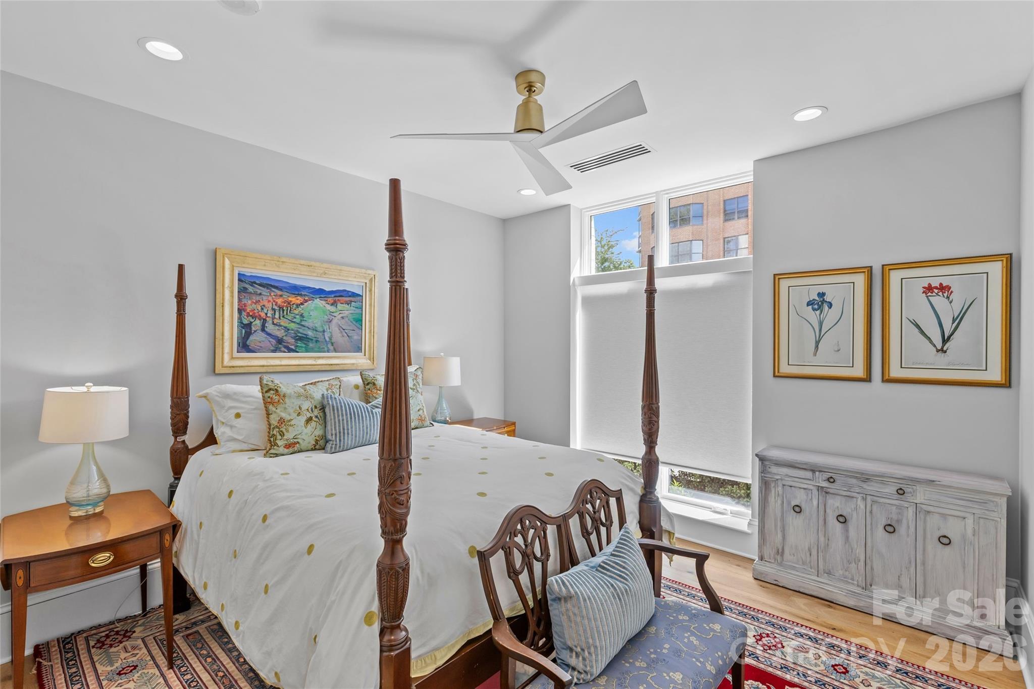 Photo 17 of 1500 Queens Road104, Charlotte, NC