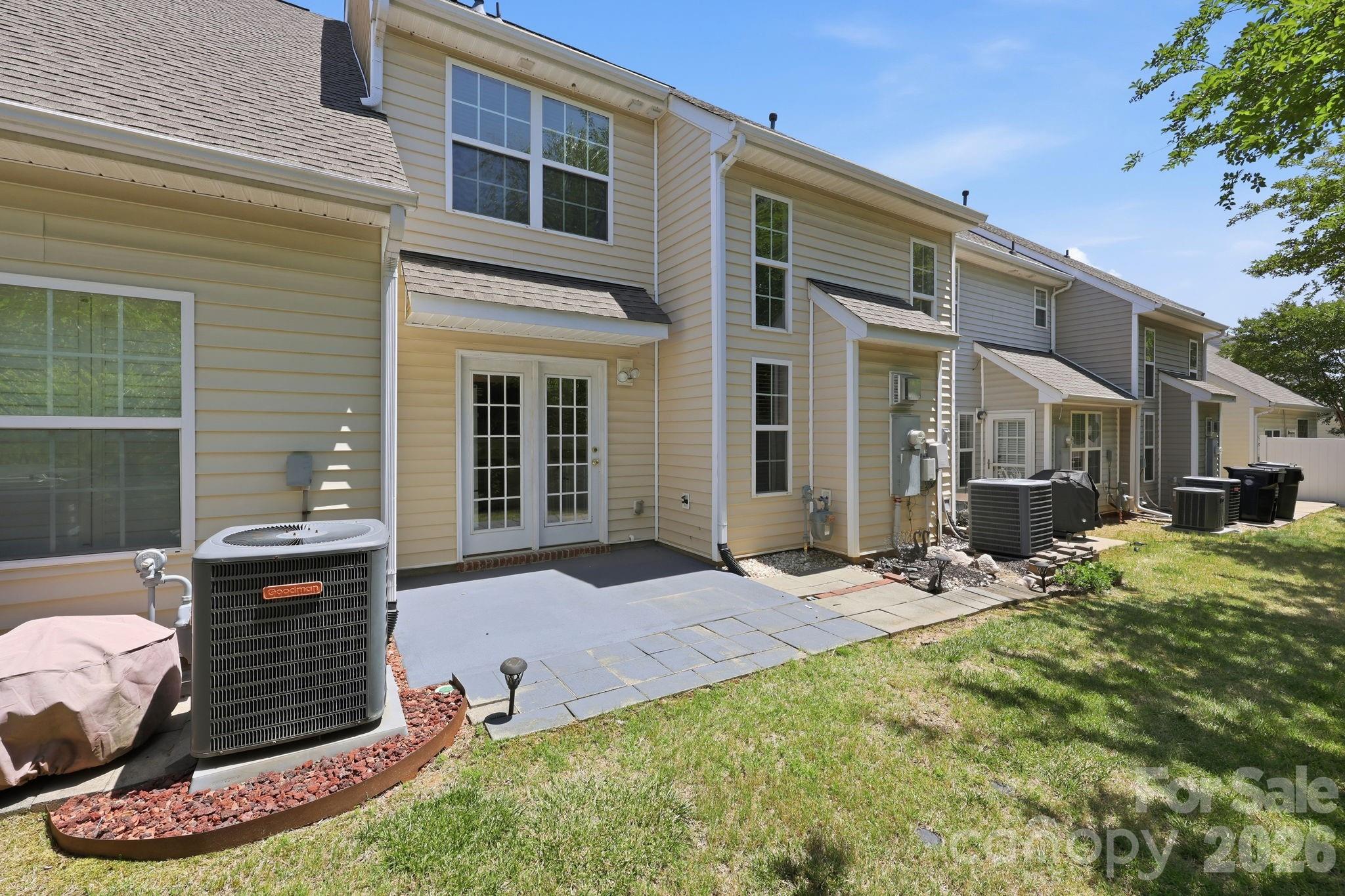 2540 Brackley Place NW, Concord, NC - photo 14 of 49