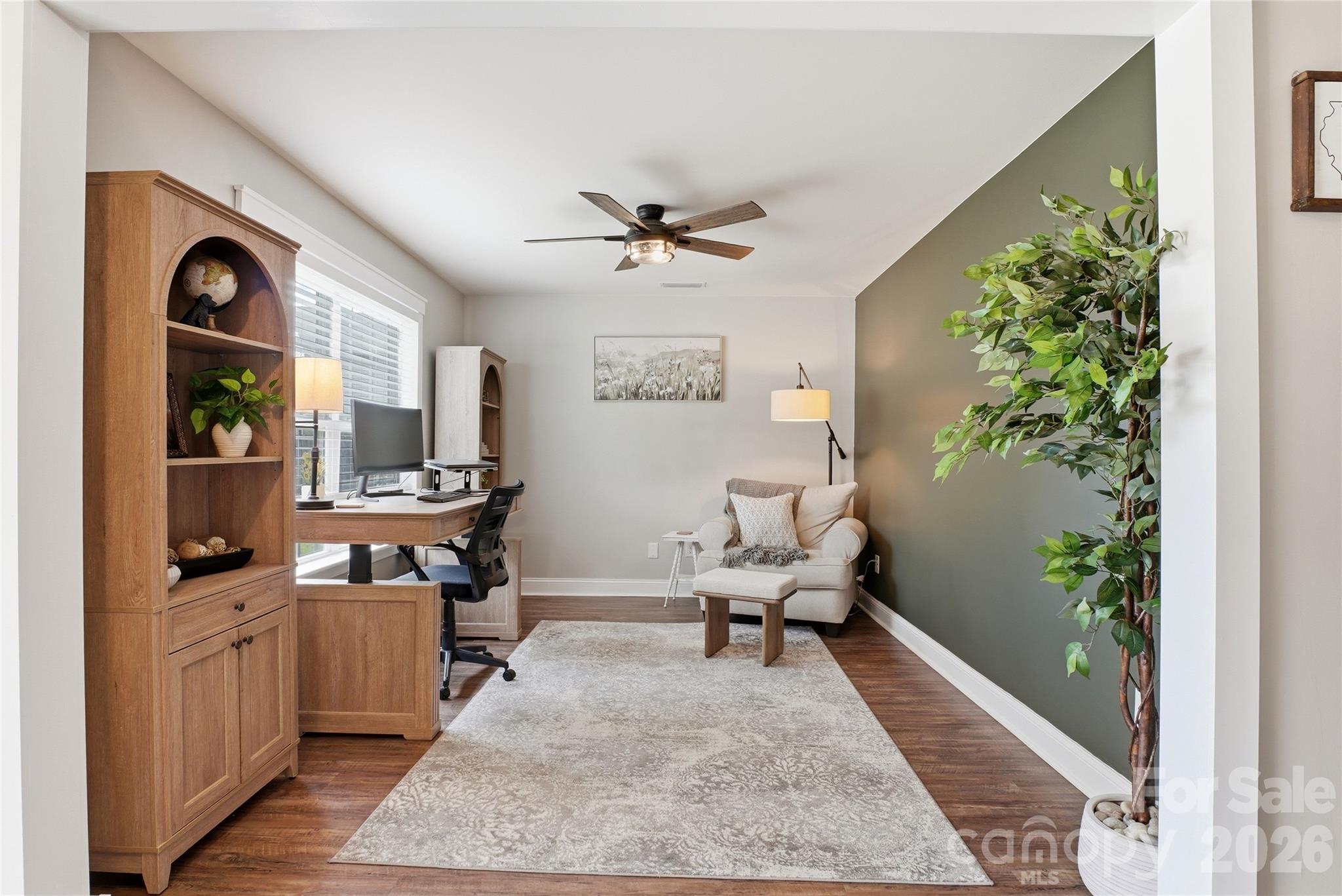 Photo 8 of 393 Wellridge Drive, Fort Mill, SC
