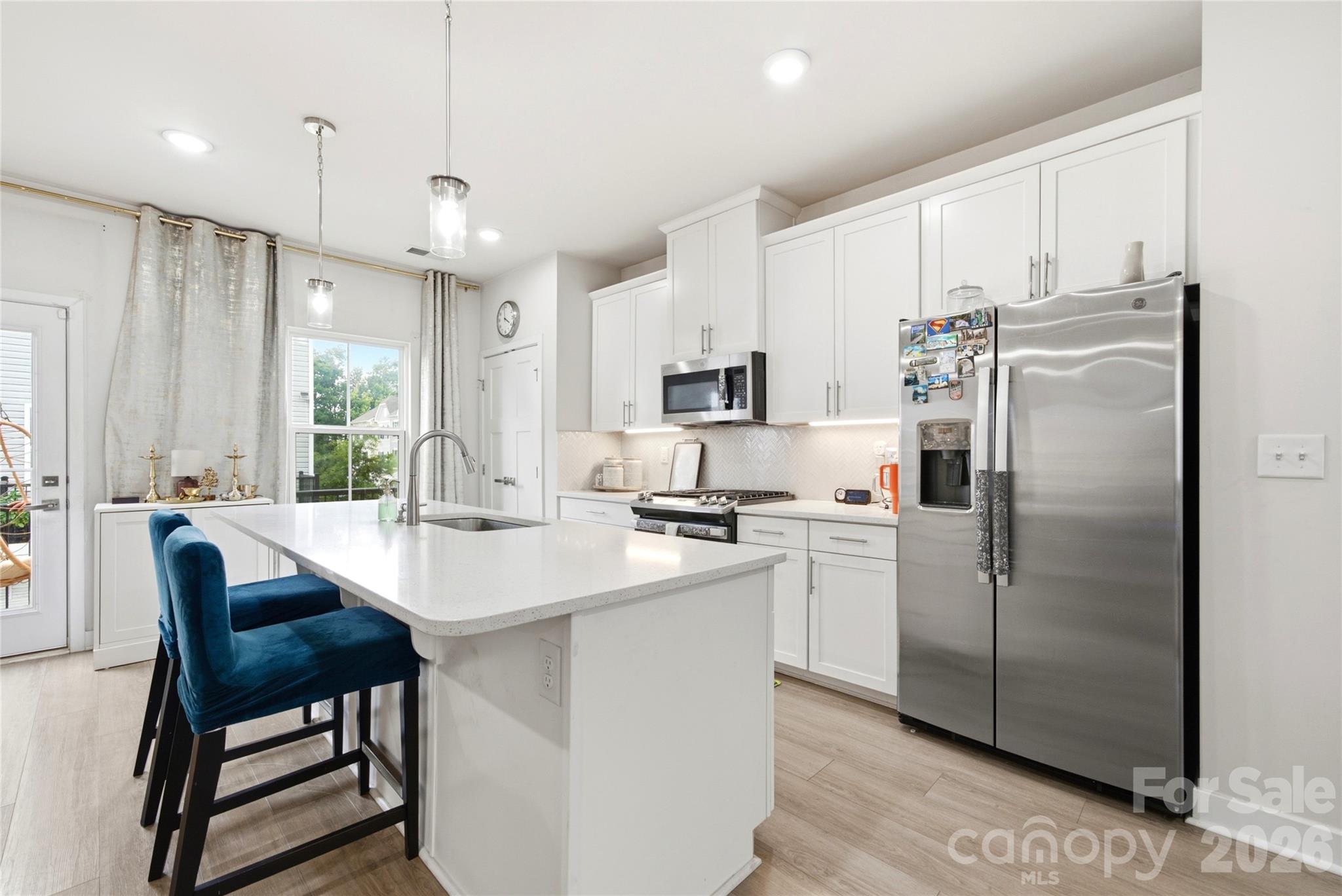 Photo 8 of 9116 Mallard Mills Drive, Charlotte, NC