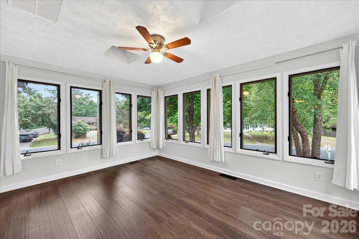6219 Welford Road, Charlotte, NC - photo 13 of 49