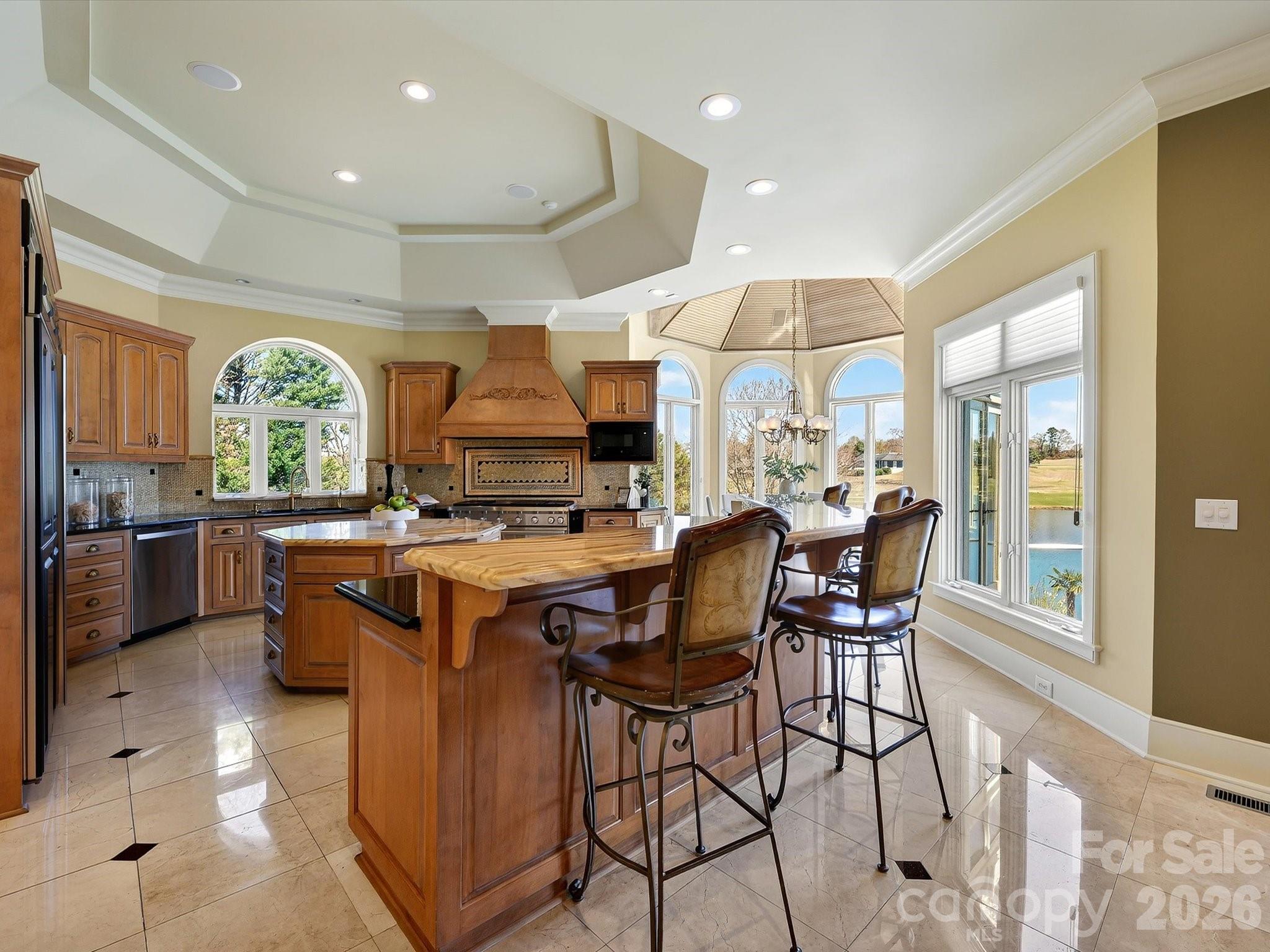 6905 Shinnecock Hill Lane, Charlotte, NC - photo 19 of 49
